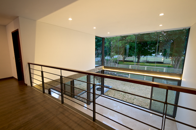 MM House by HIS STUDIO - Architizer