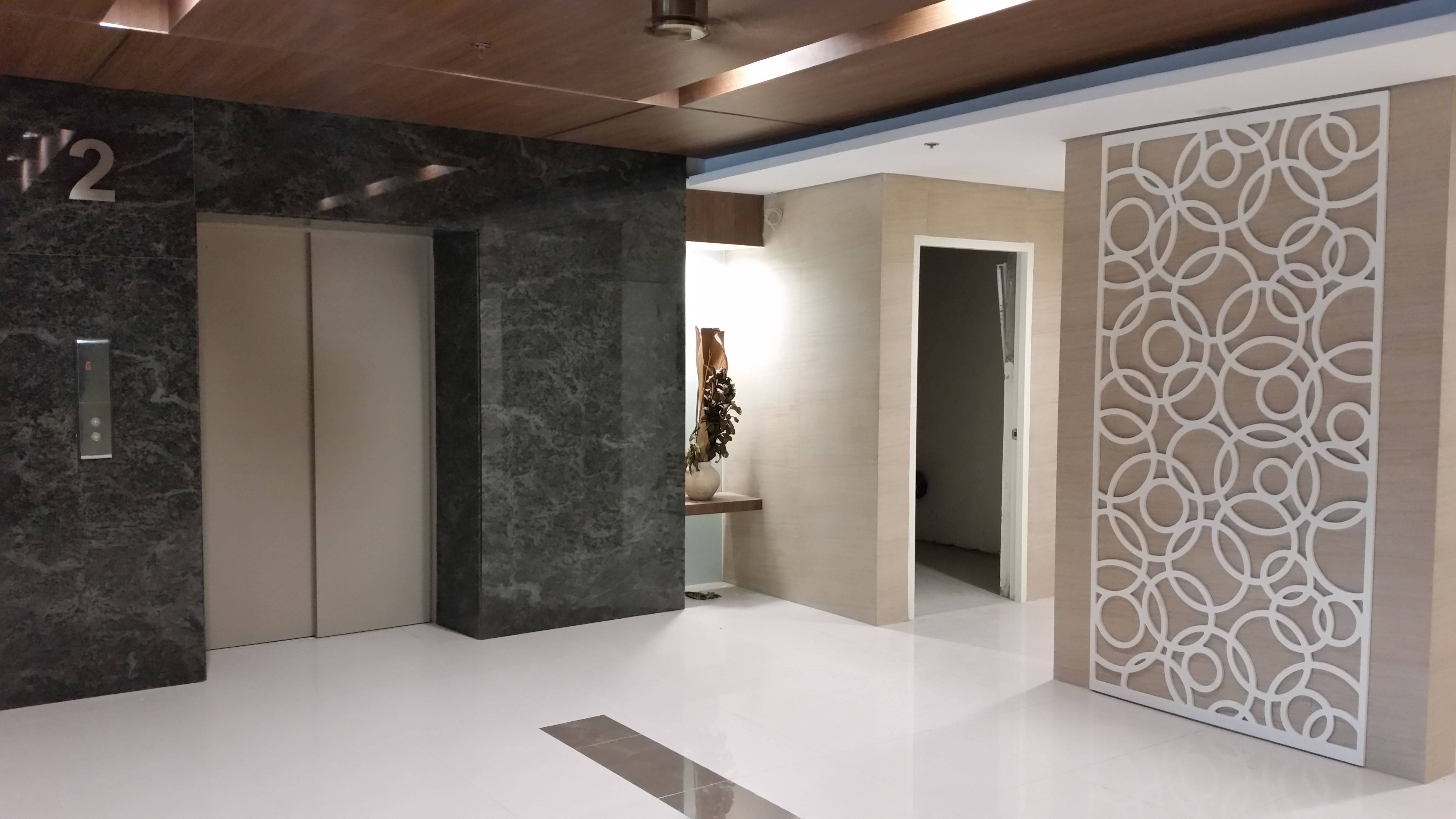 The DLSUMC Medical Arts Center by THE SAGE GROUP ASIA - Architizer