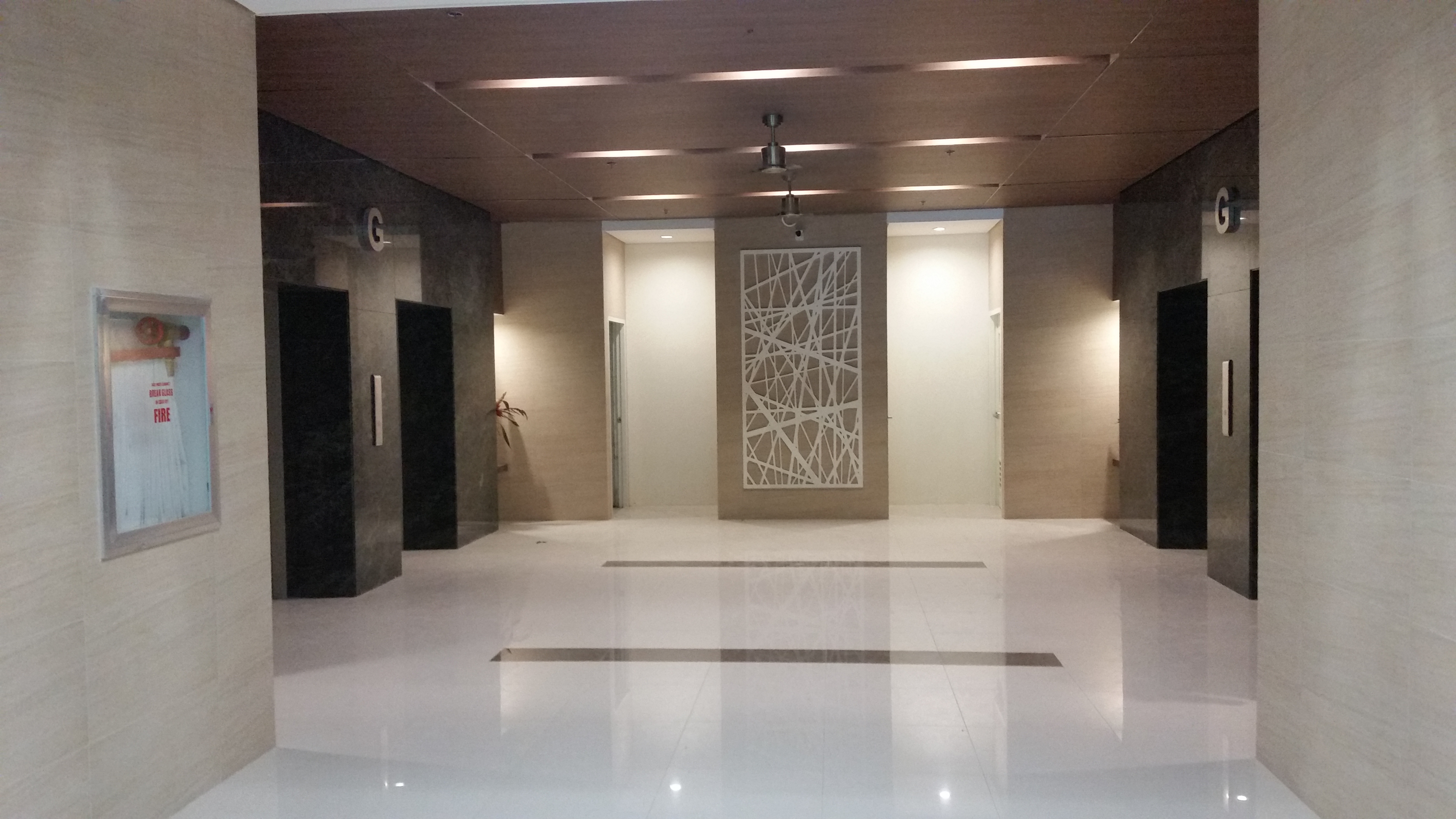 The DLSUMC Medical Arts Center by THE SAGE GROUP ASIA - Architizer