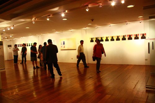 The LRI Design Plaza by THE SAGE GROUP ASIA - Architizer