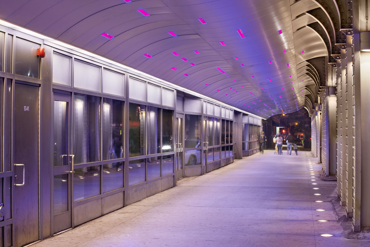 433 Broadway by RKTB Architects, P.C. - Architizer