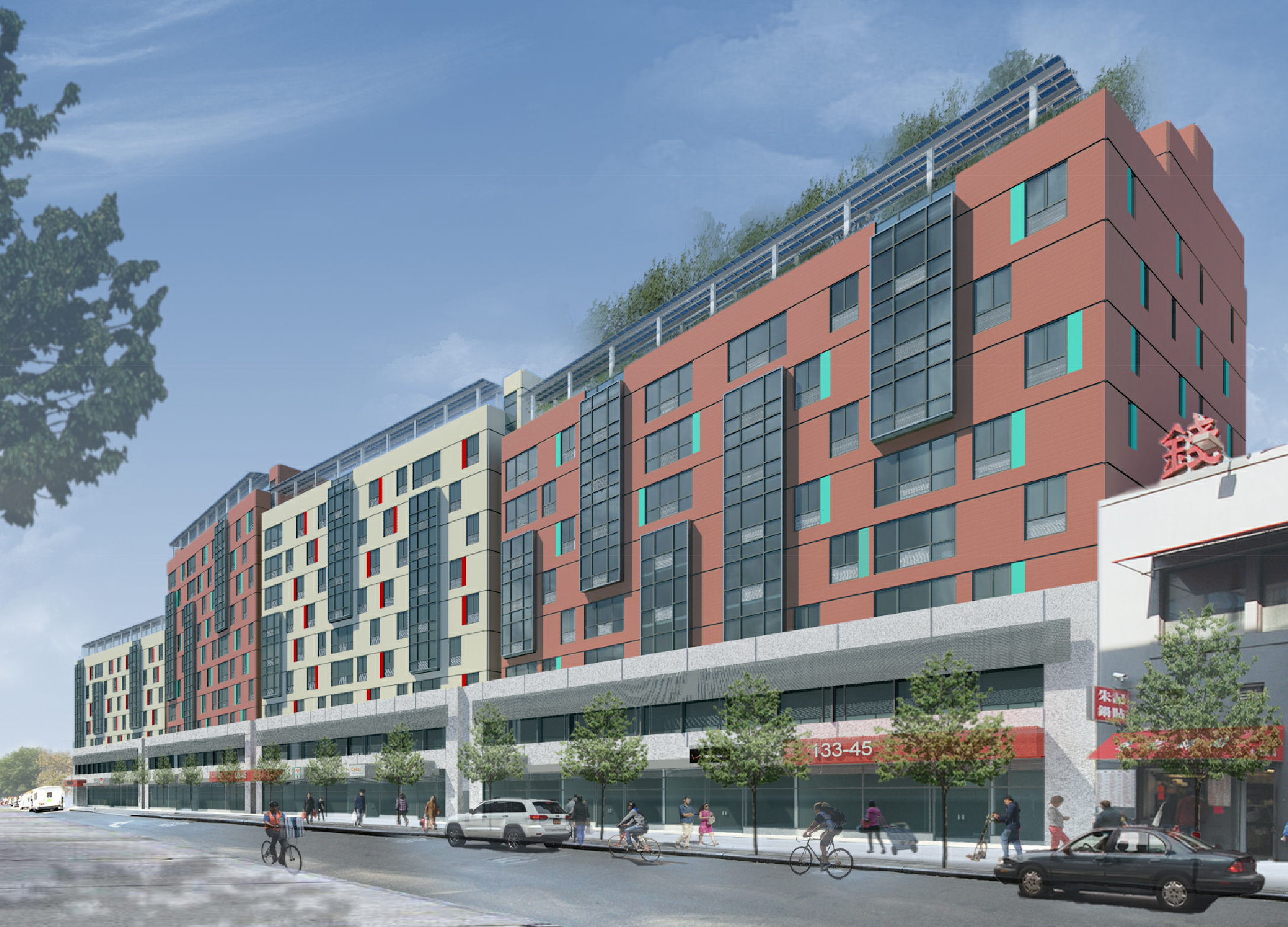 433 Broadway by RKTB Architects, P.C. - Architizer