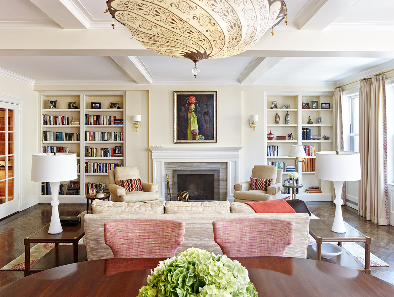 James Wagman Architect, LLC - Architizer