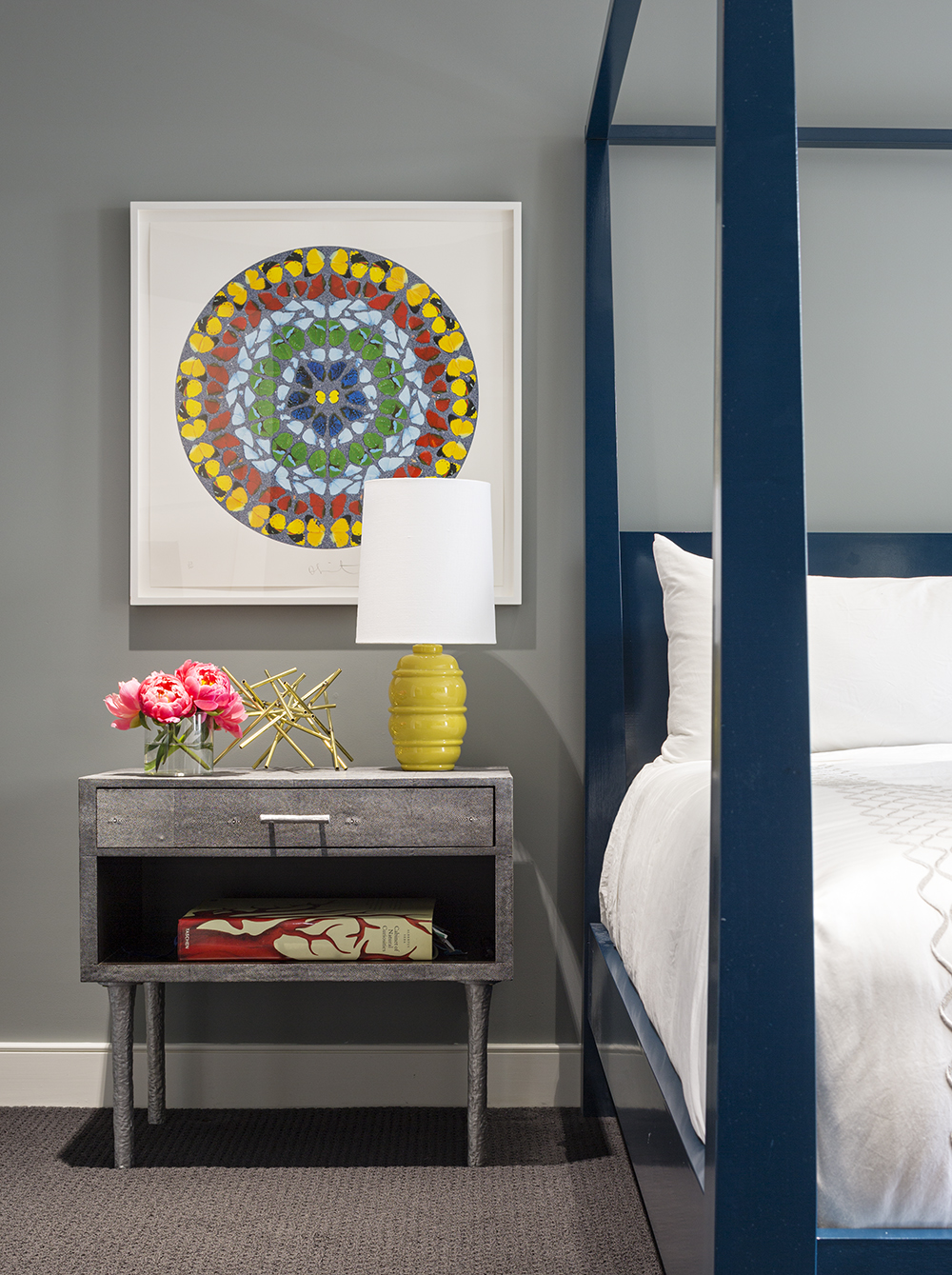 James Wagman Architect, LLC - Architizer