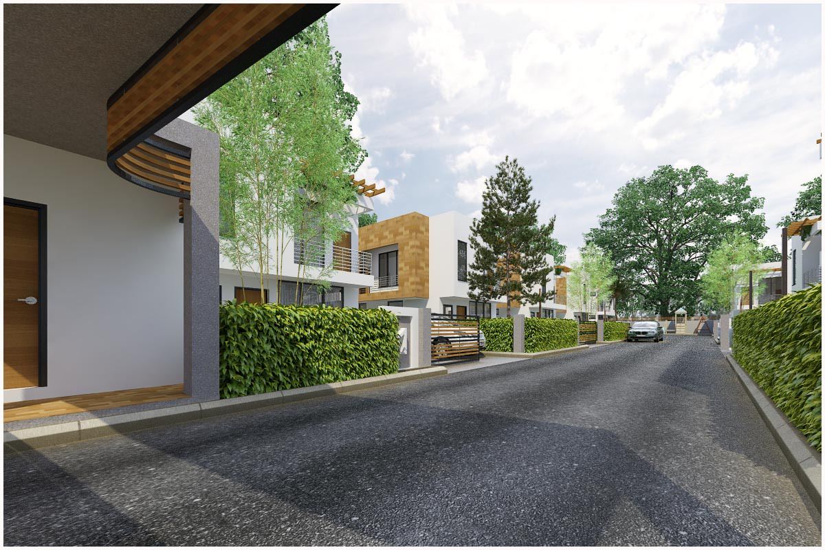 Addison Greene by GreenPark Properties - Architizer