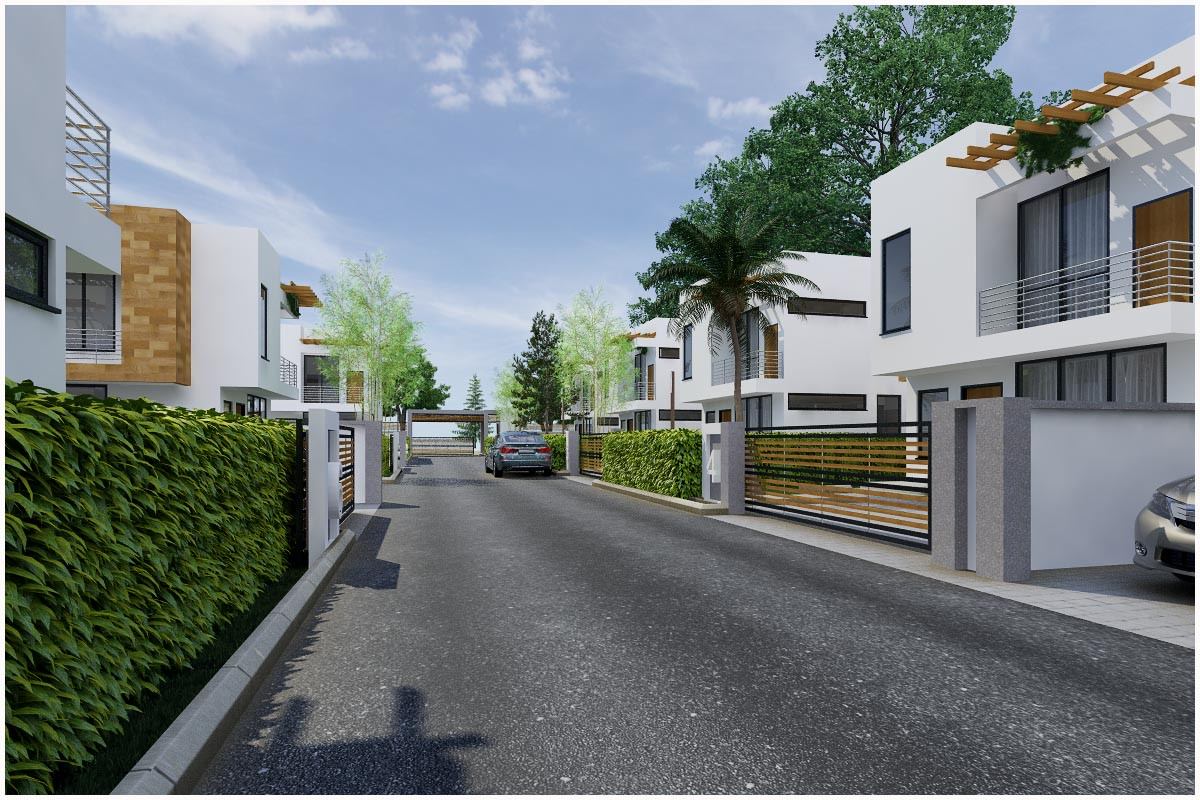 Addison Greene by GreenPark Properties - Architizer