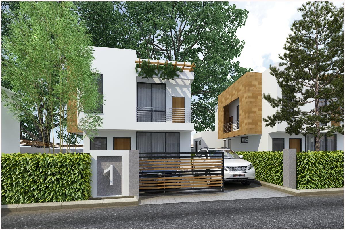 Addison Greene by GreenPark Properties - Architizer