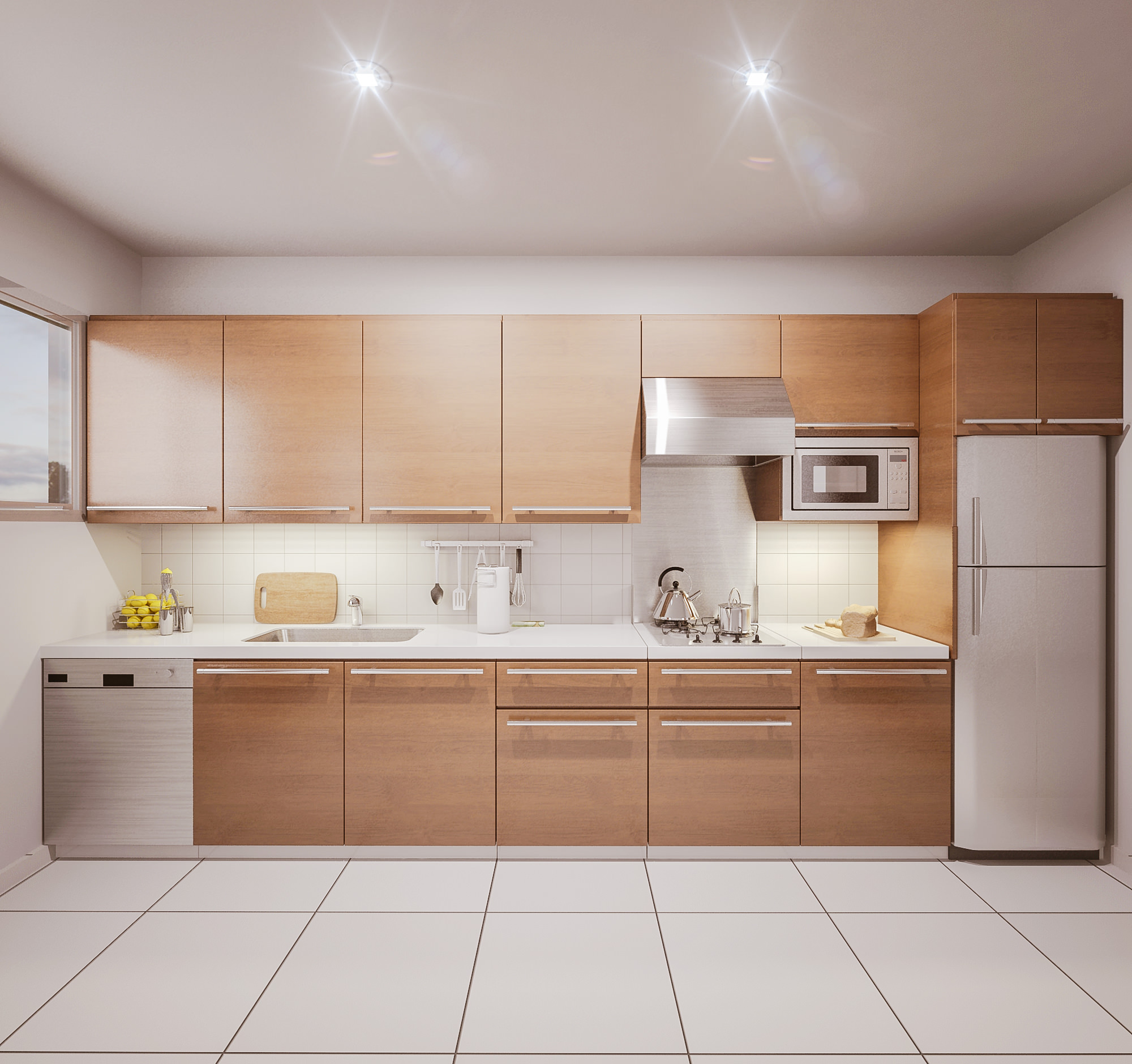 Addison Greene by GreenPark Properties - Architizer