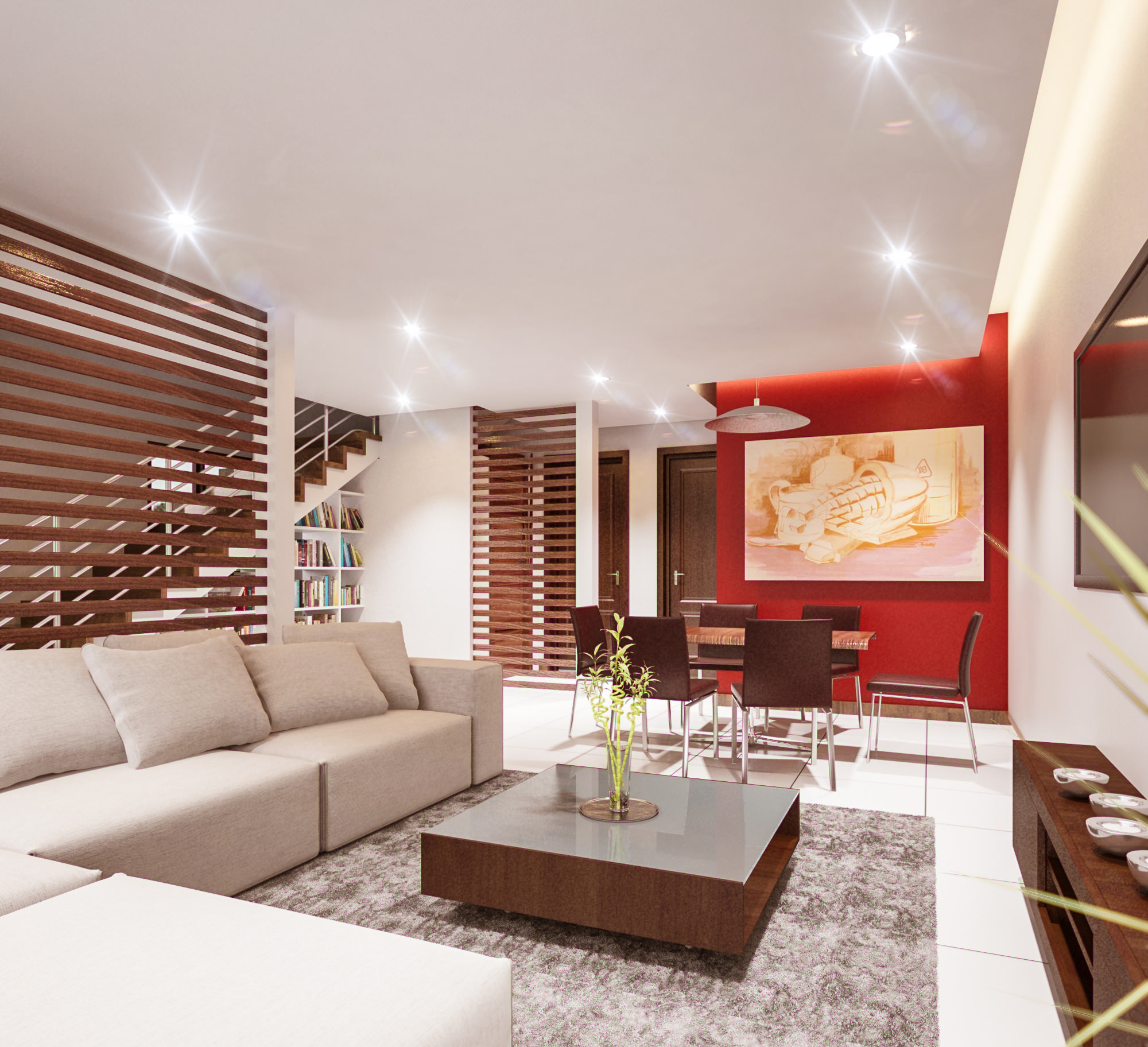 Addison Greene by GreenPark Properties - Architizer