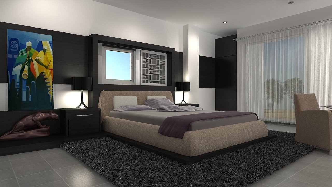 Addison Greene by GreenPark Properties - Architizer