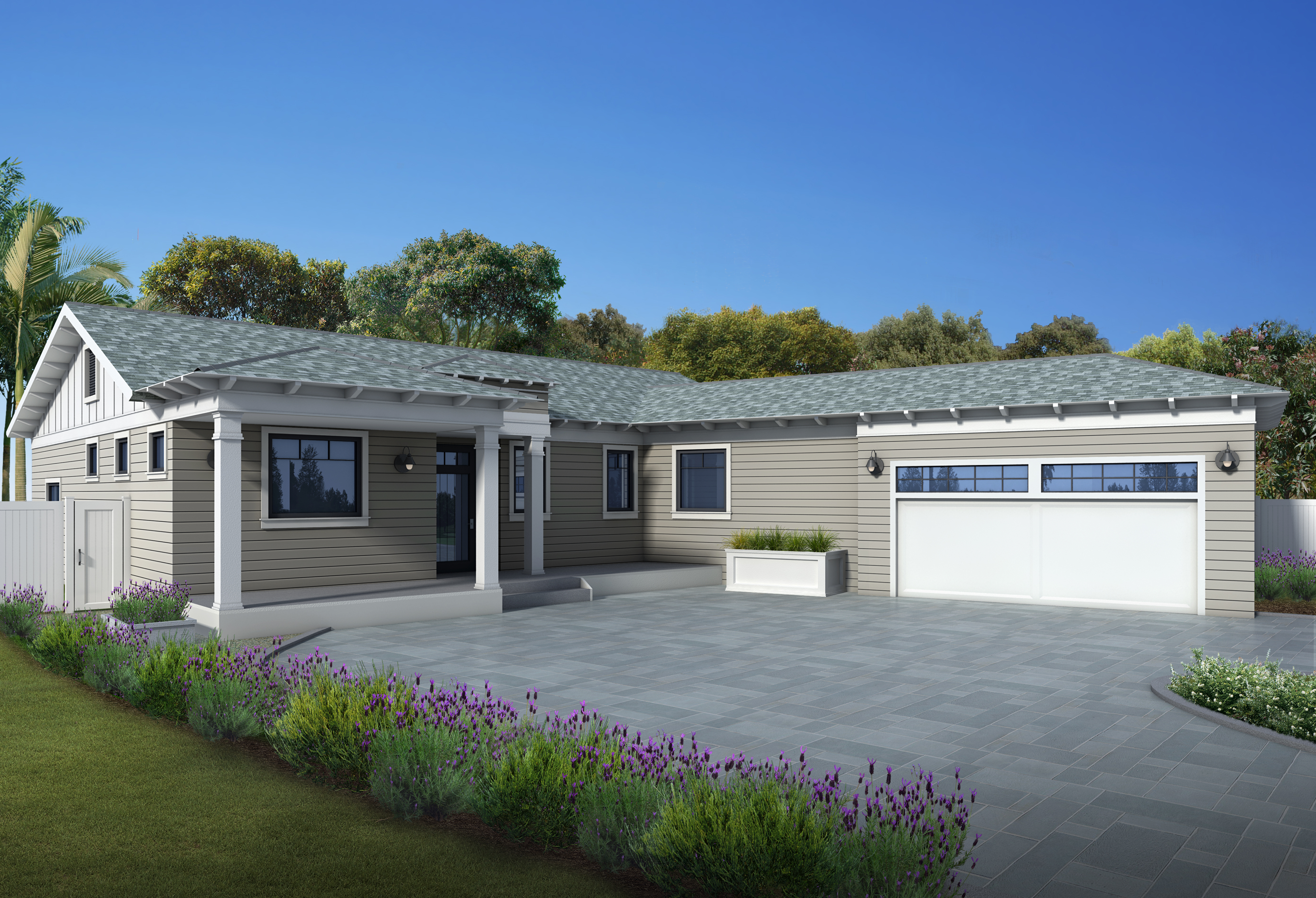 e2 Design Studio - Architizer