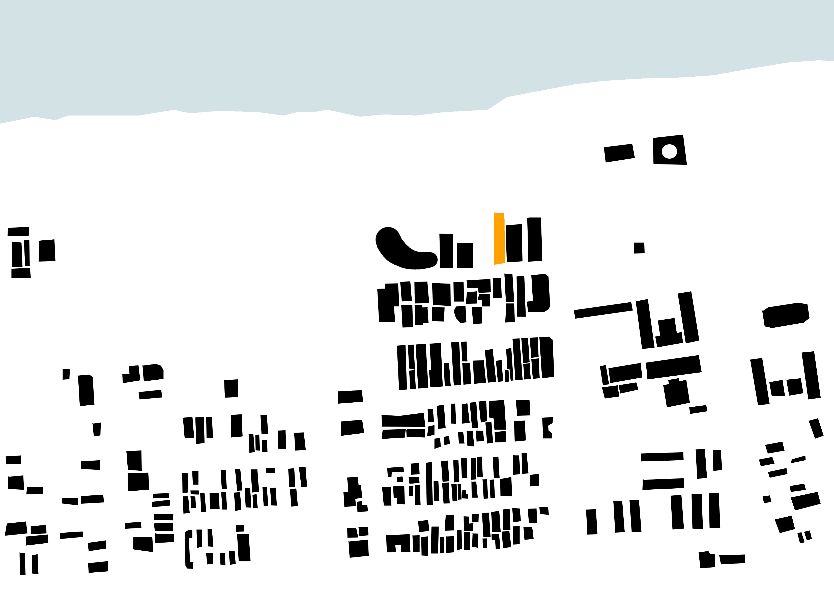 Amagos Park by HAS architecture - Architizer