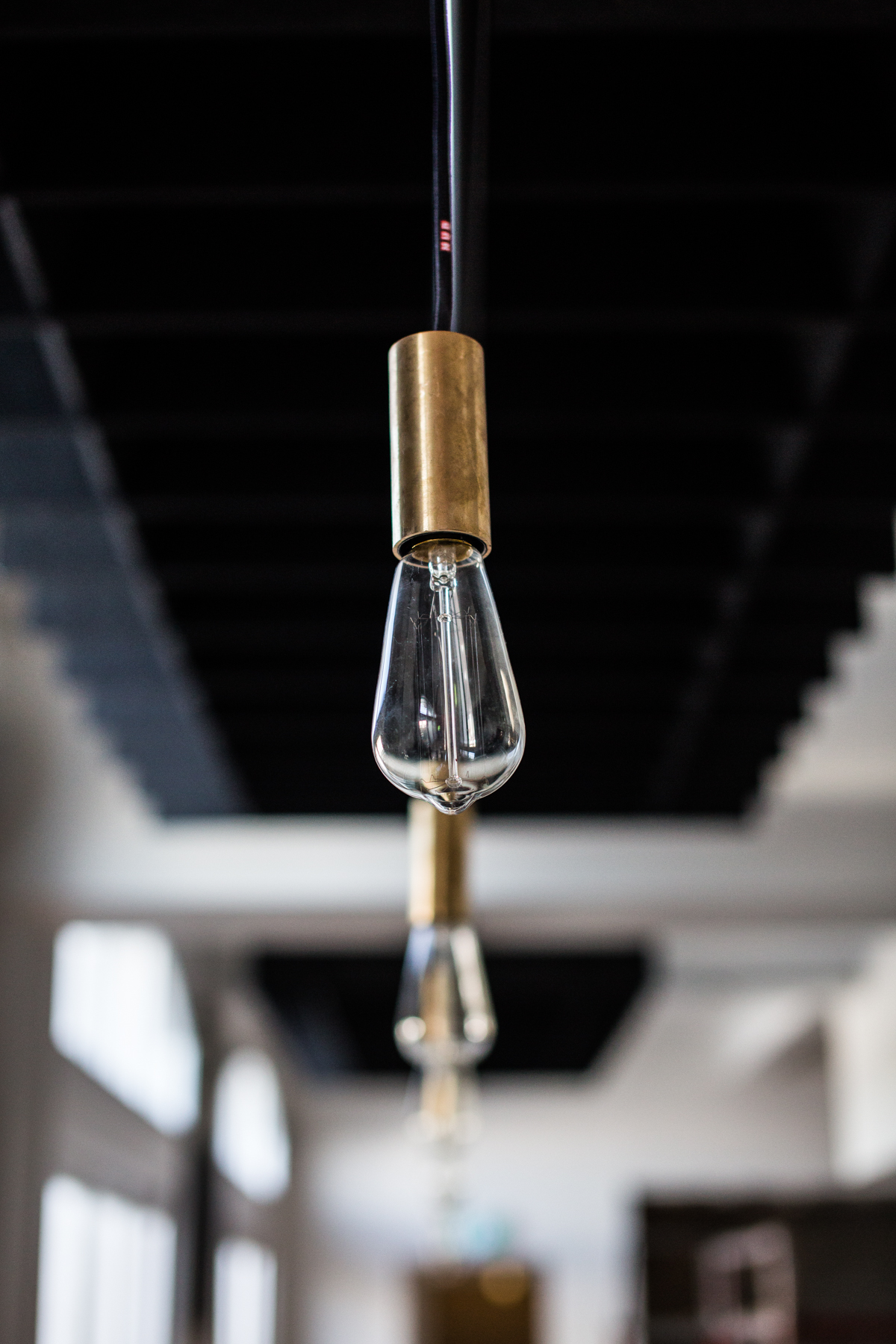 Post Street Social by Cumulus Studio - Architizer