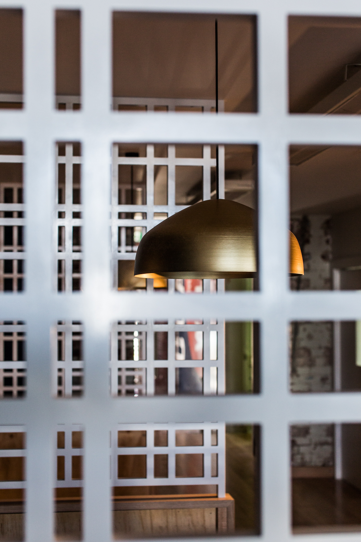 Post Street Social by Cumulus Studio - Architizer