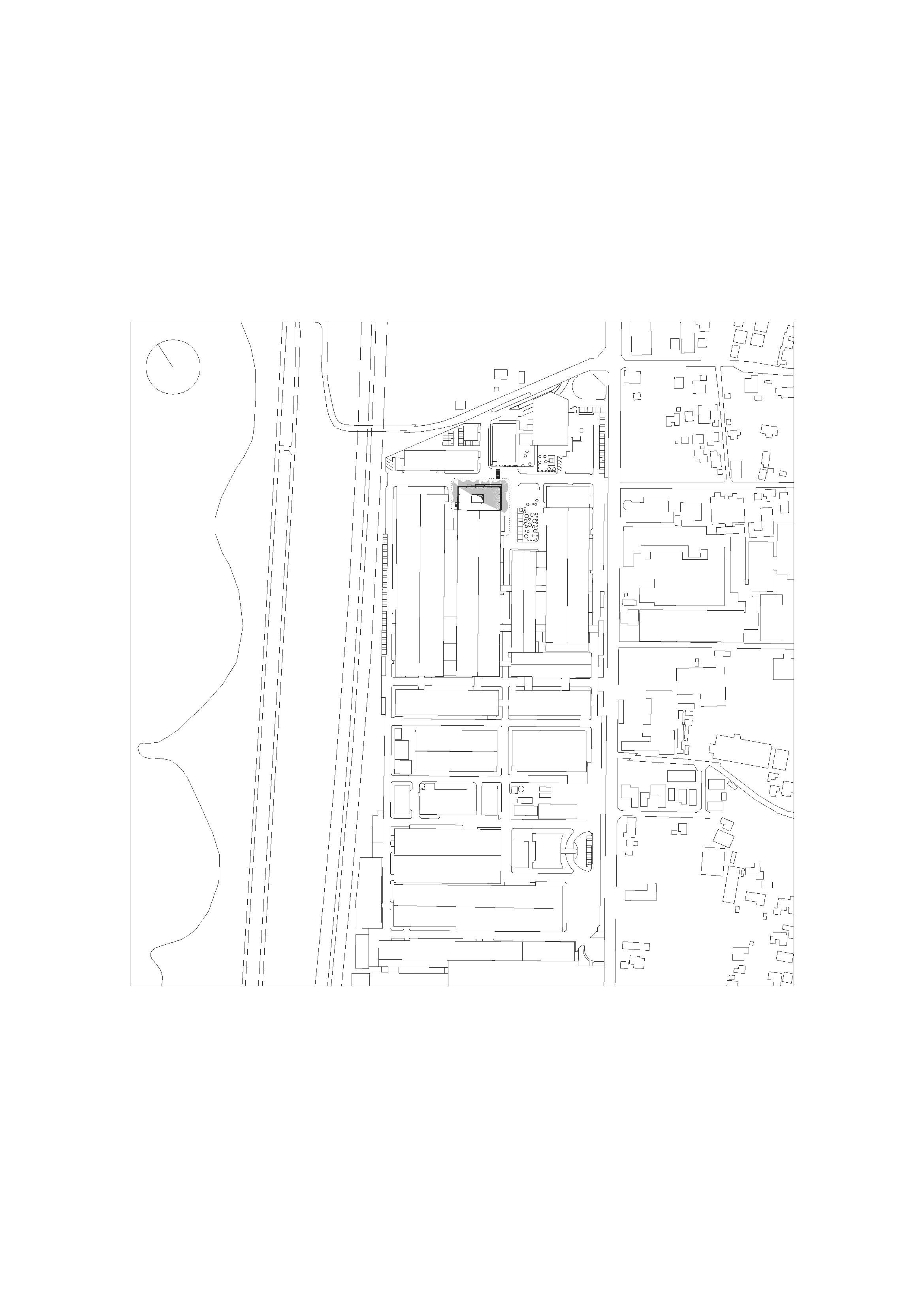 fa-bo by Kengo Kuma and Associates - Architizer