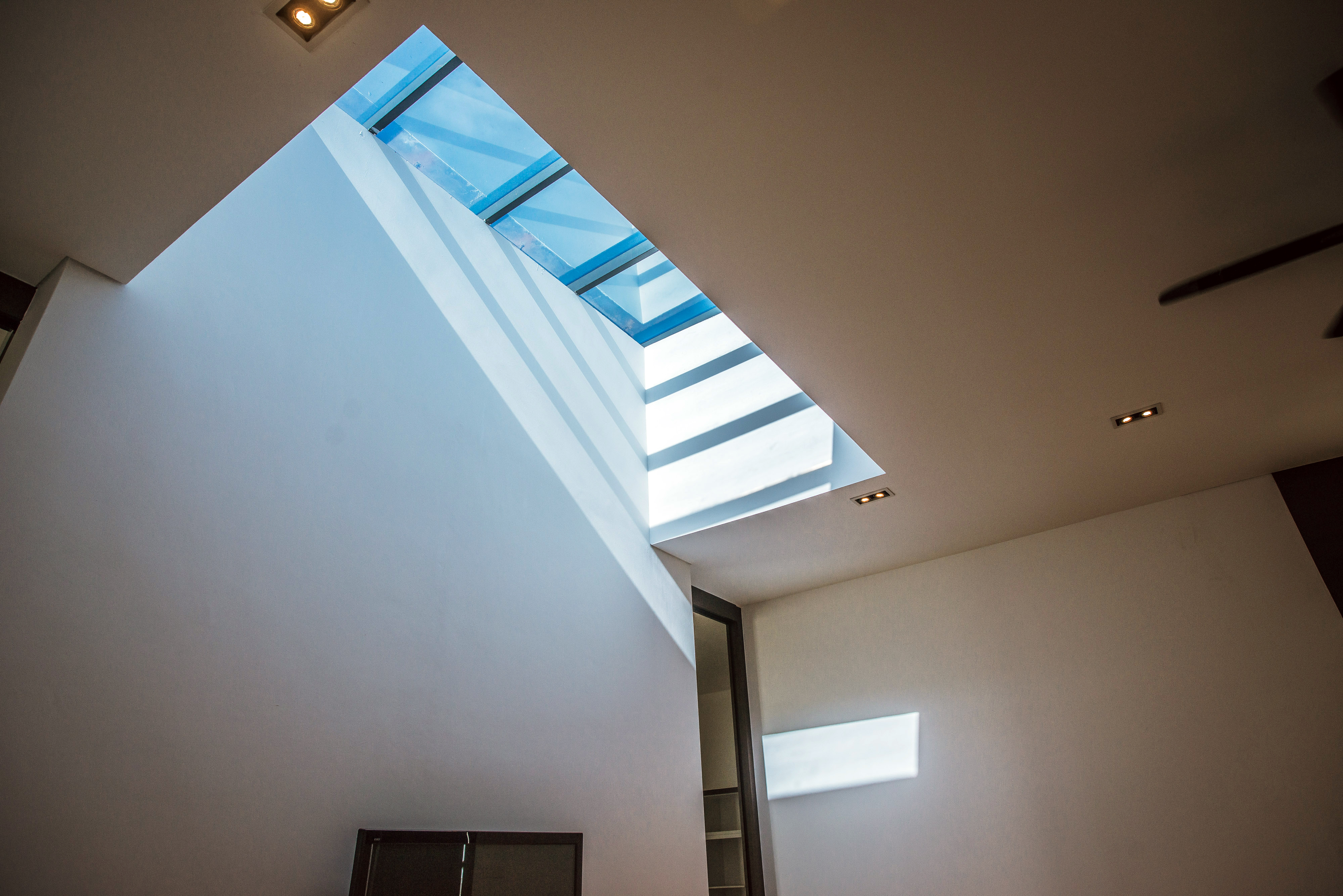 POOL HOUSE @ Leisure Farm. by Code Red Studio - Architizer