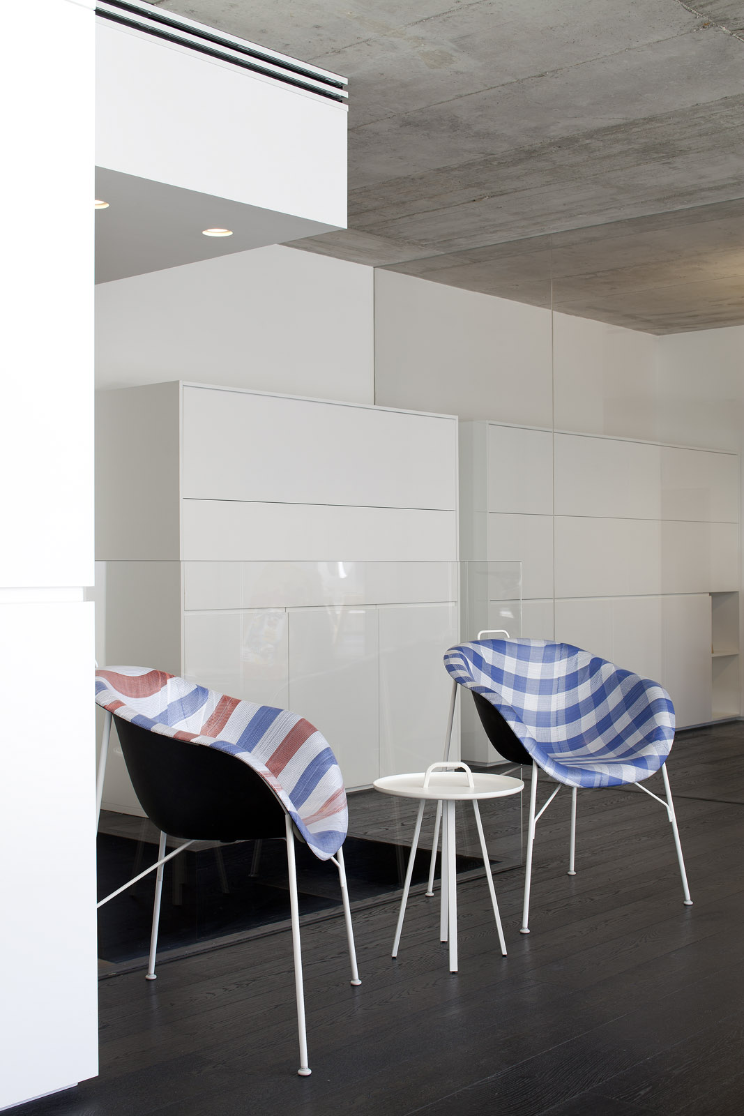 Real Estate by Axelrod Architects - Architizer
