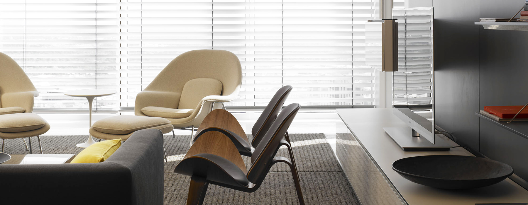 PDR Houston Offices by PDR Corp - Architizer