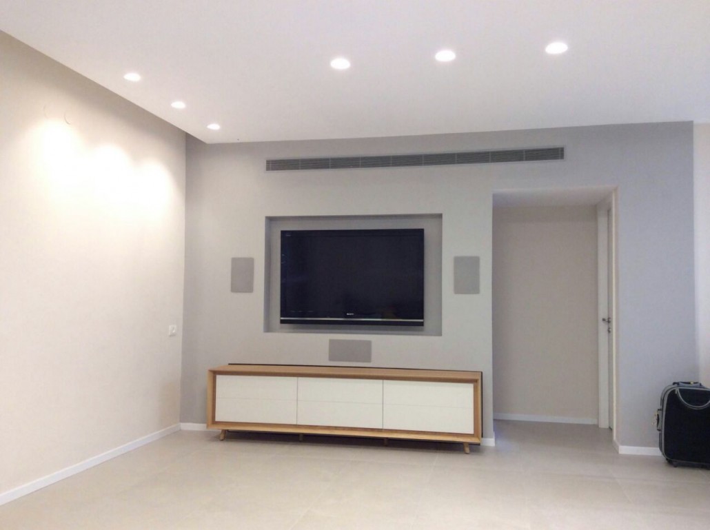 Assaf Quality Furniture - Architizer