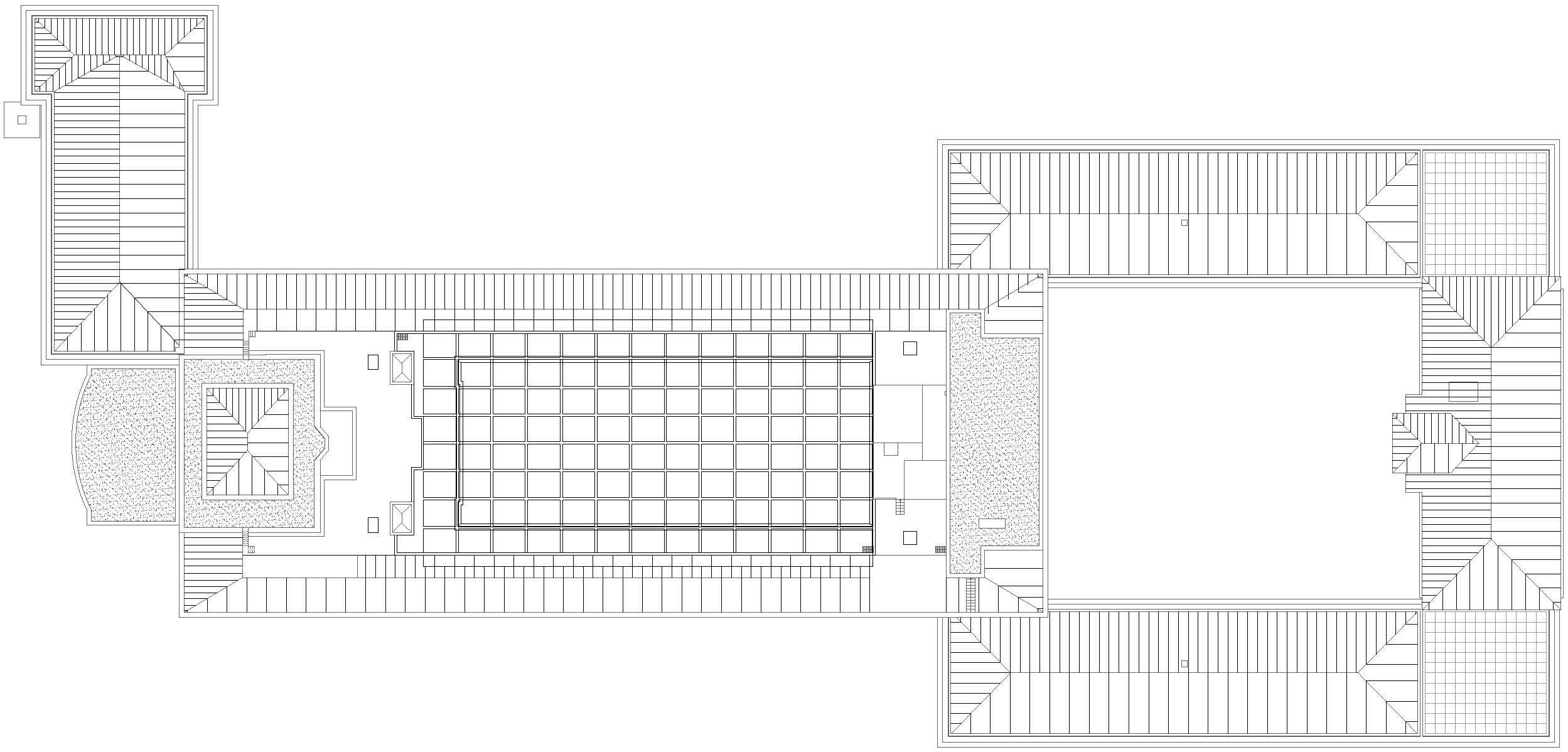 Idea 1700953: William Rappard Center by group8 in Geneva, Switzerland ...