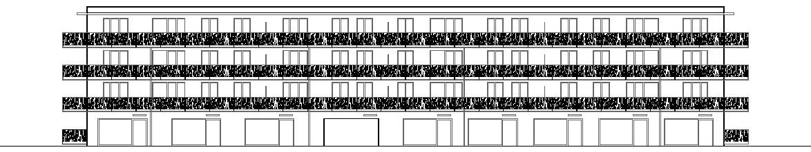 Coupe Gordon-Bennett by group8 - Architizer