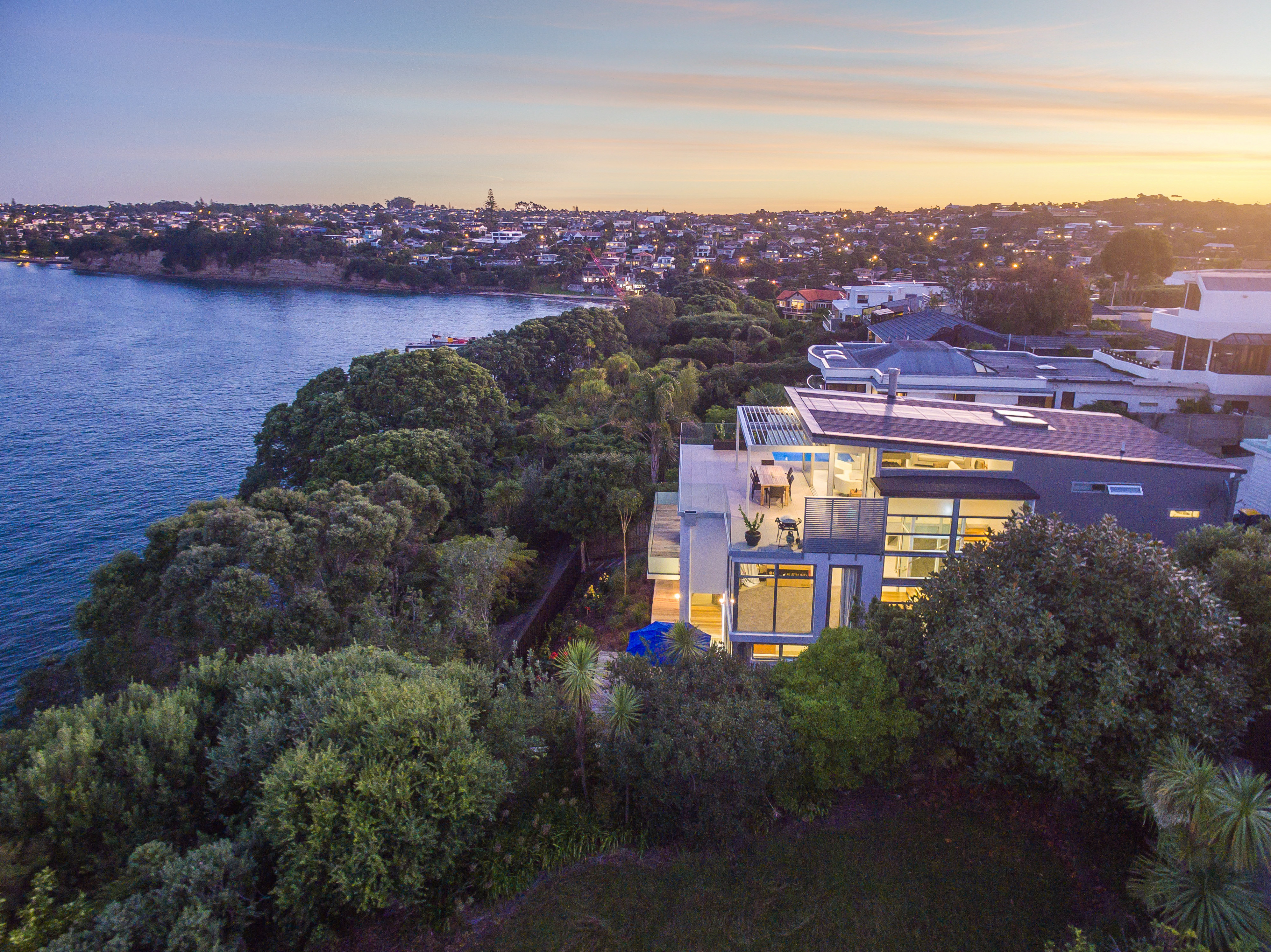 Day Residence by Creative Arch - Architizer