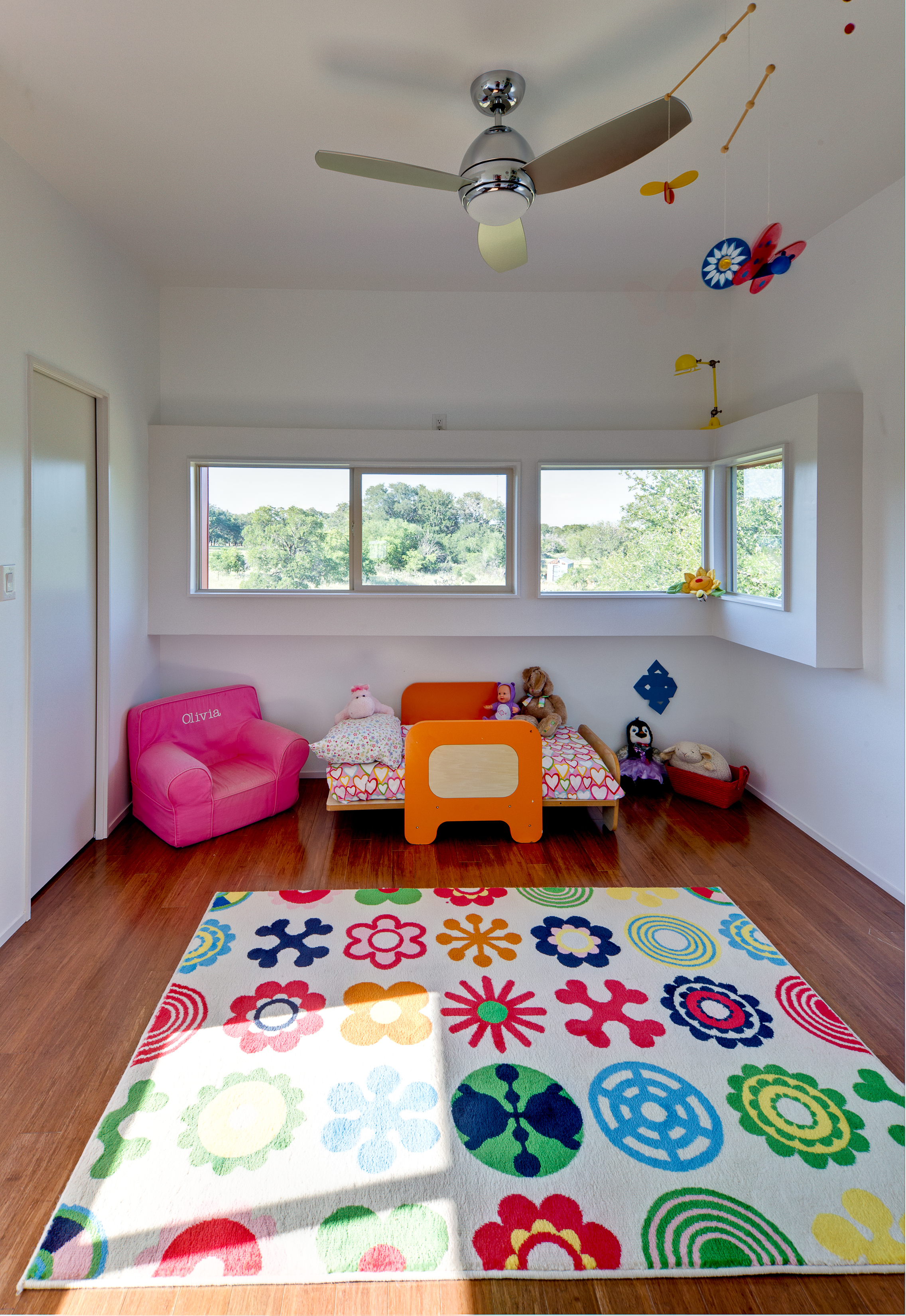 Sleeping House Addition by A-Gruppo Architects - Architizer