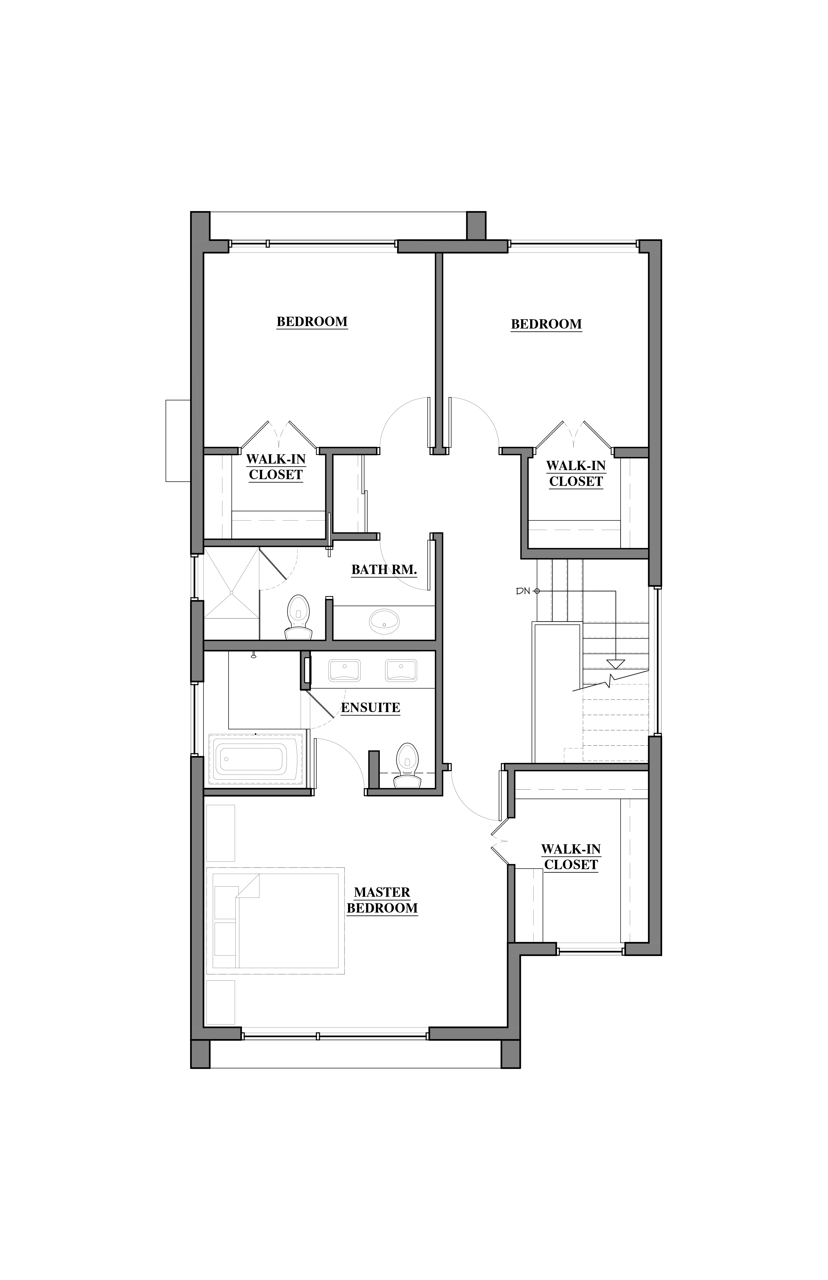 Dunbar House by PTL Design Inc. - Architizer