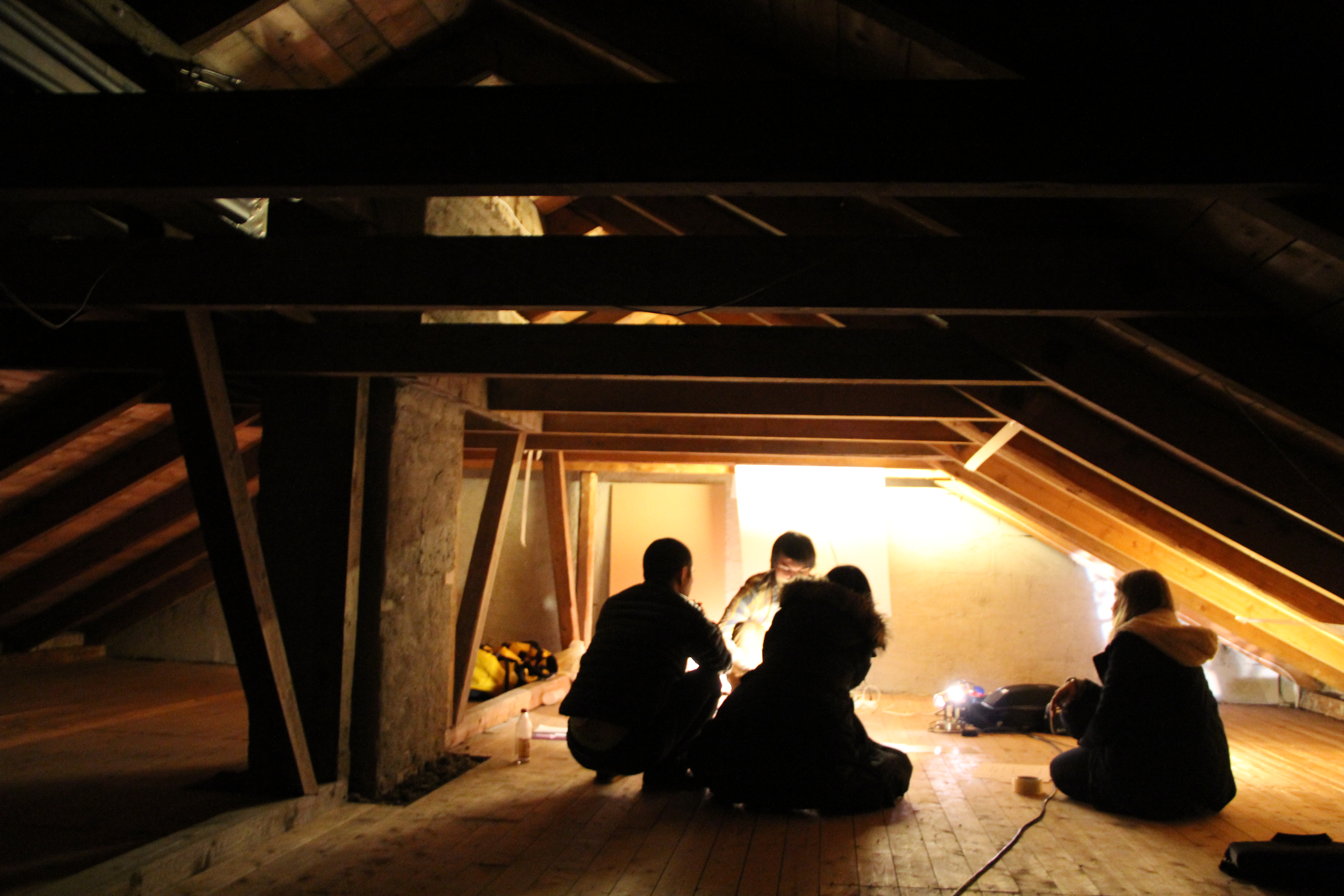 House in Stavanger by Austigard Arkitektur - Architizer