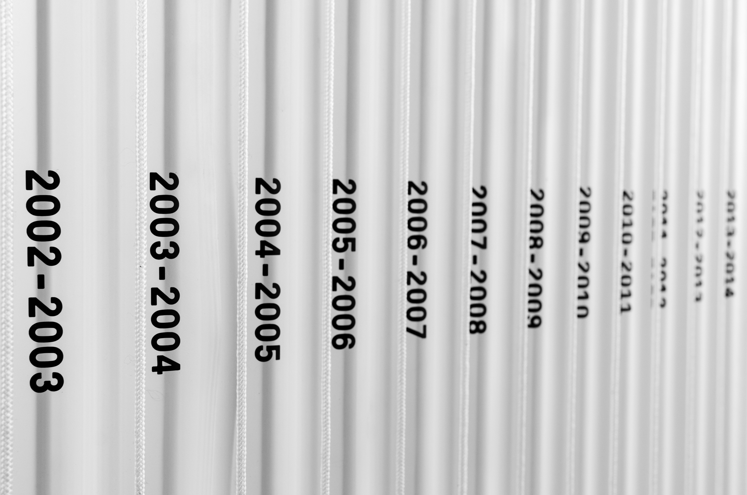 AUB Assembly Hall Garden Pavilion by GHAITH&JAD - Architizer