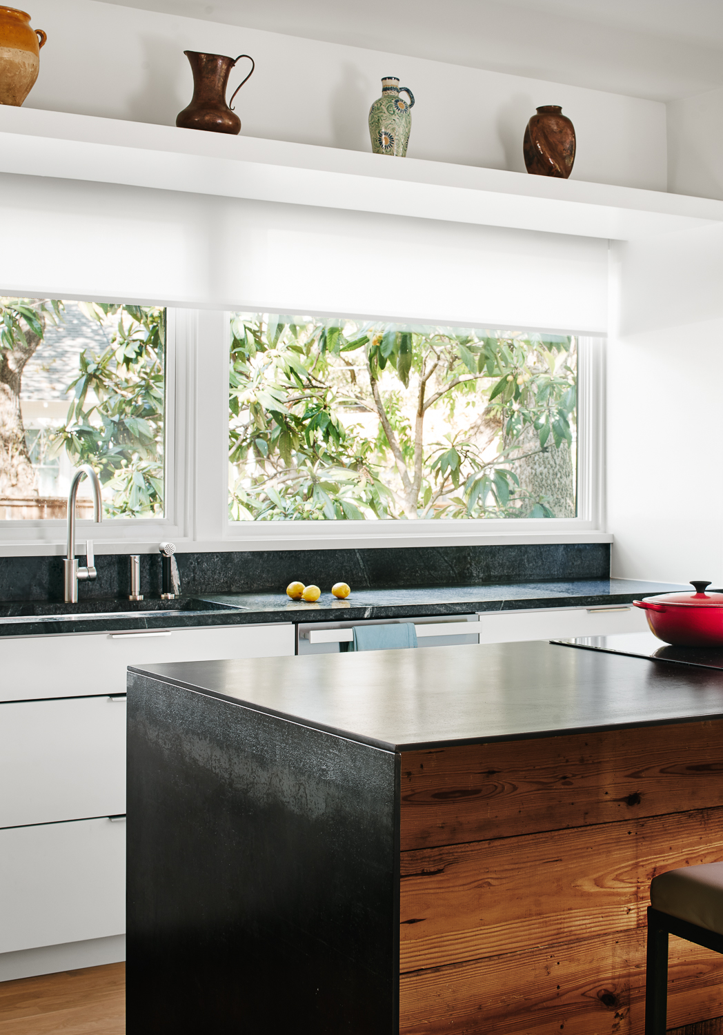 LeanToo by Nick Deaver Architect - Architizer