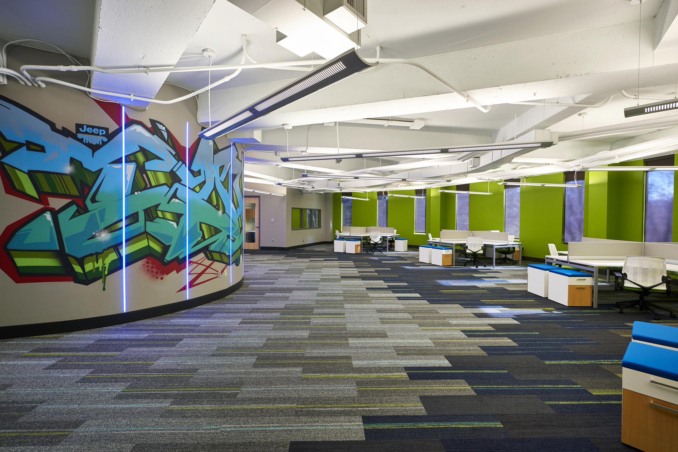 Black Design Architecture - Architizer