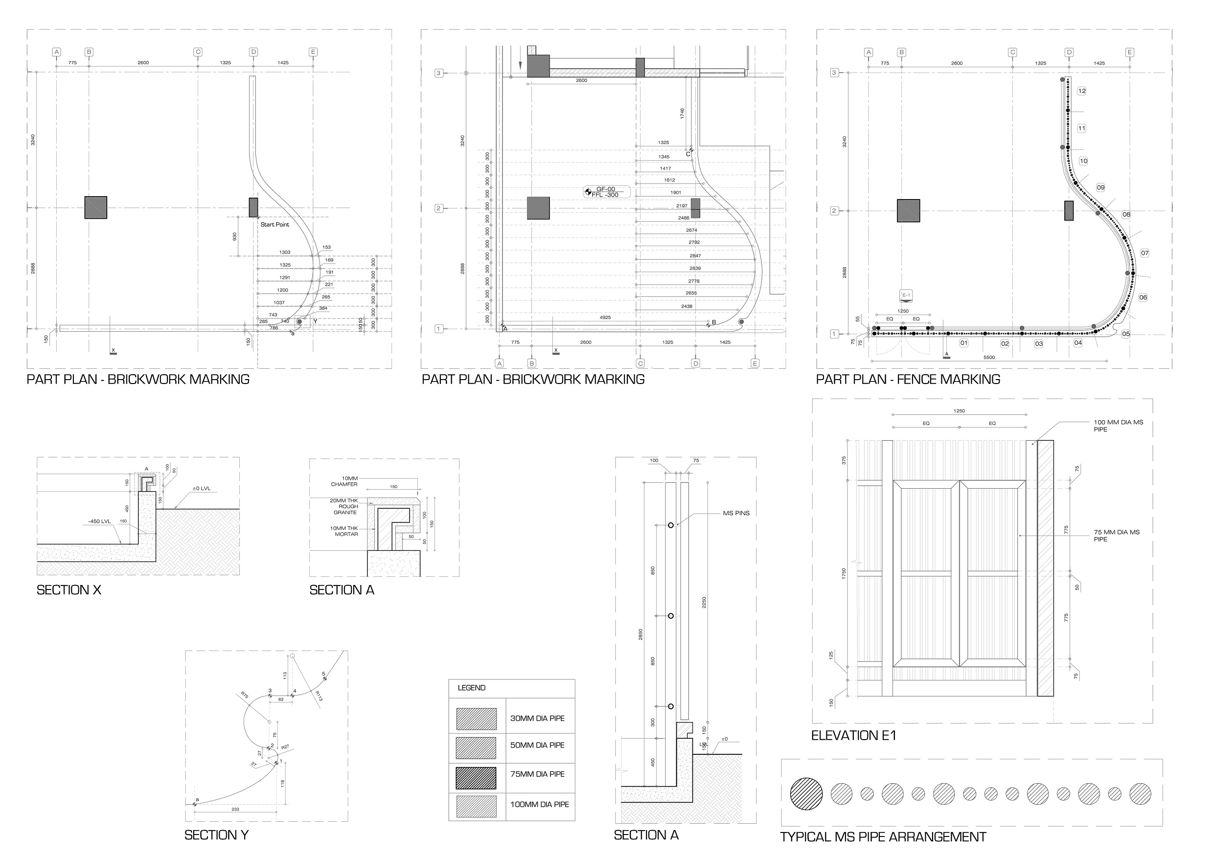 KMYF by Cadence Architects - Architizer