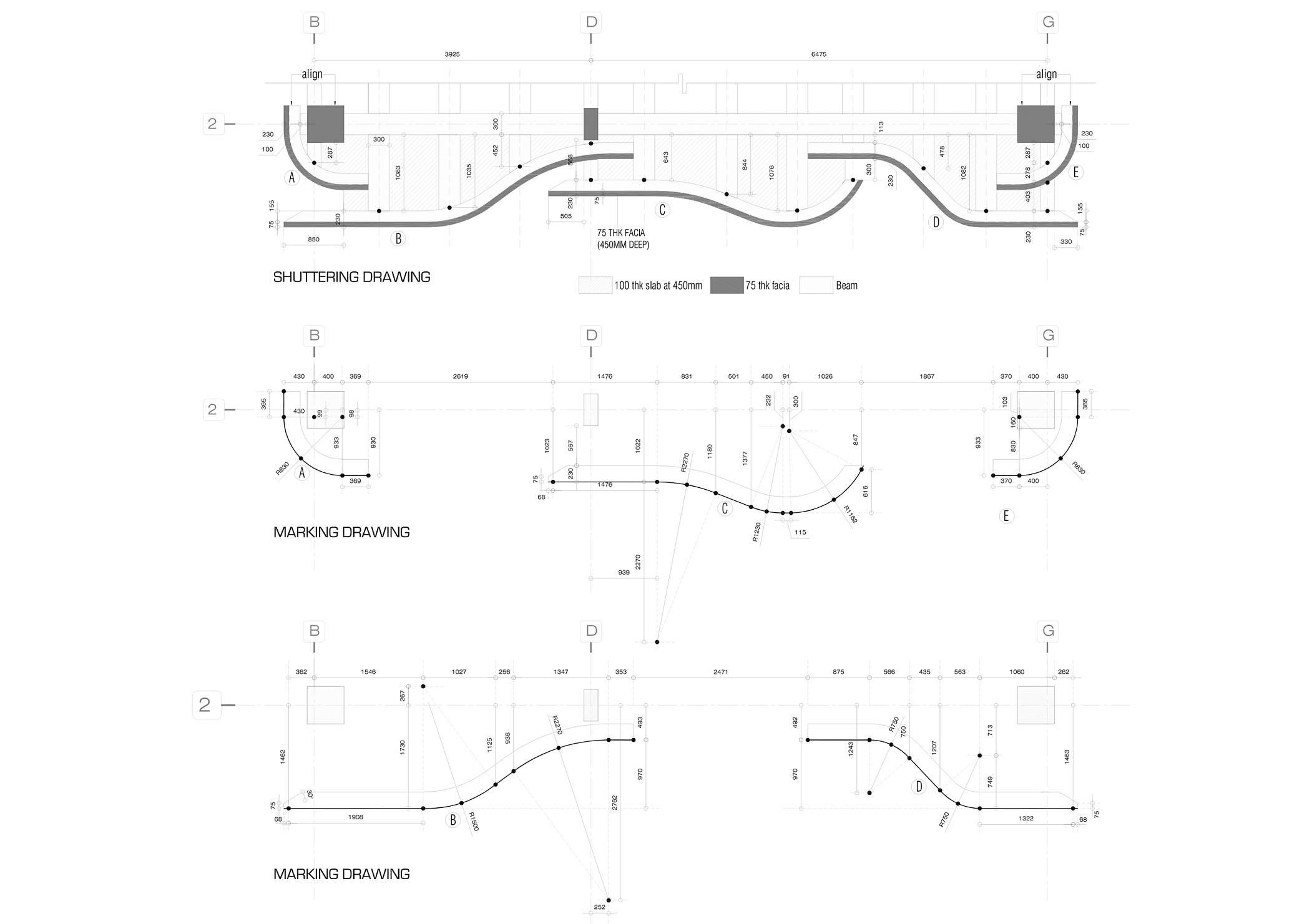 KMYF by Cadence Architects - Architizer