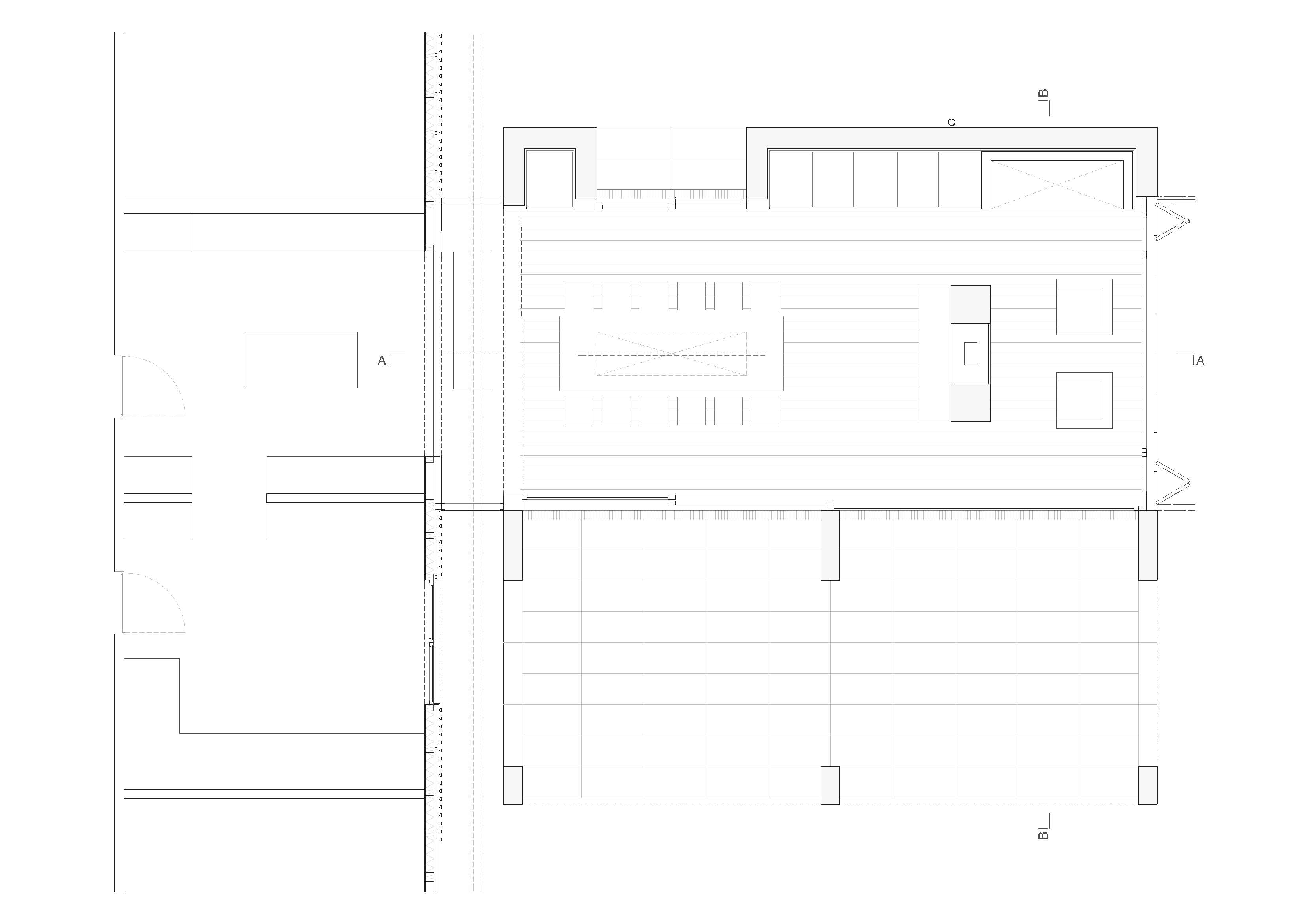 Idea 1715795: Residential House by WOLTERECK FITZNER Architekten in ...