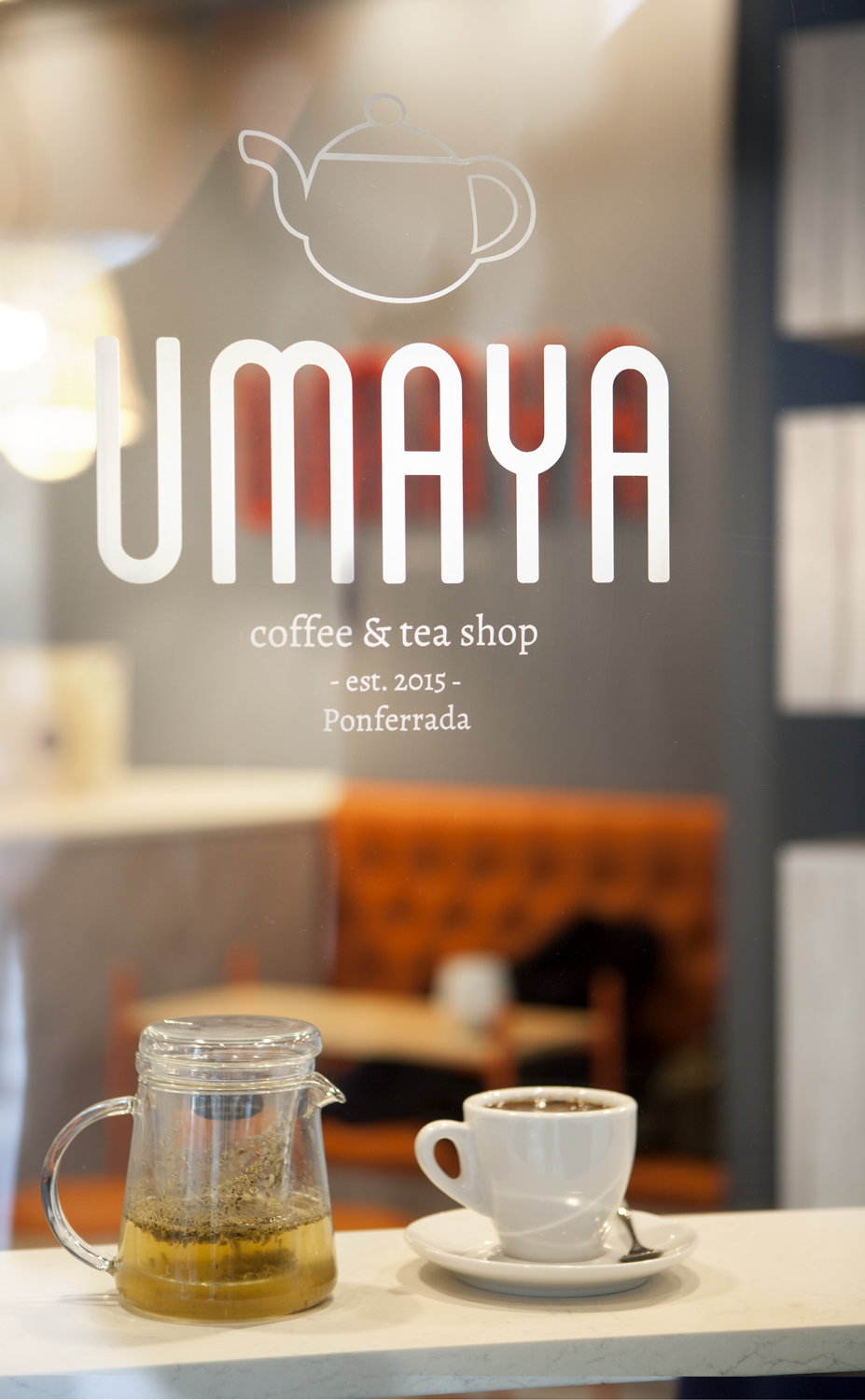 UMAYA by ANDREA MUÑOZ DISEÑO - Architizer