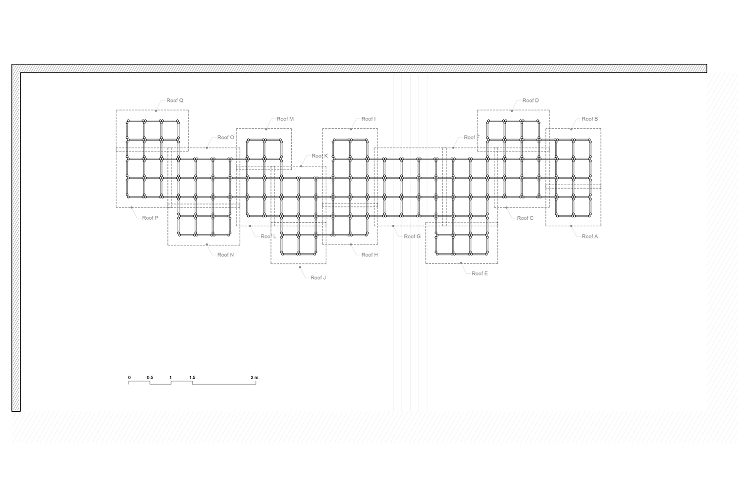Green Ladder by Vo Trong Nghia Architects - Architizer