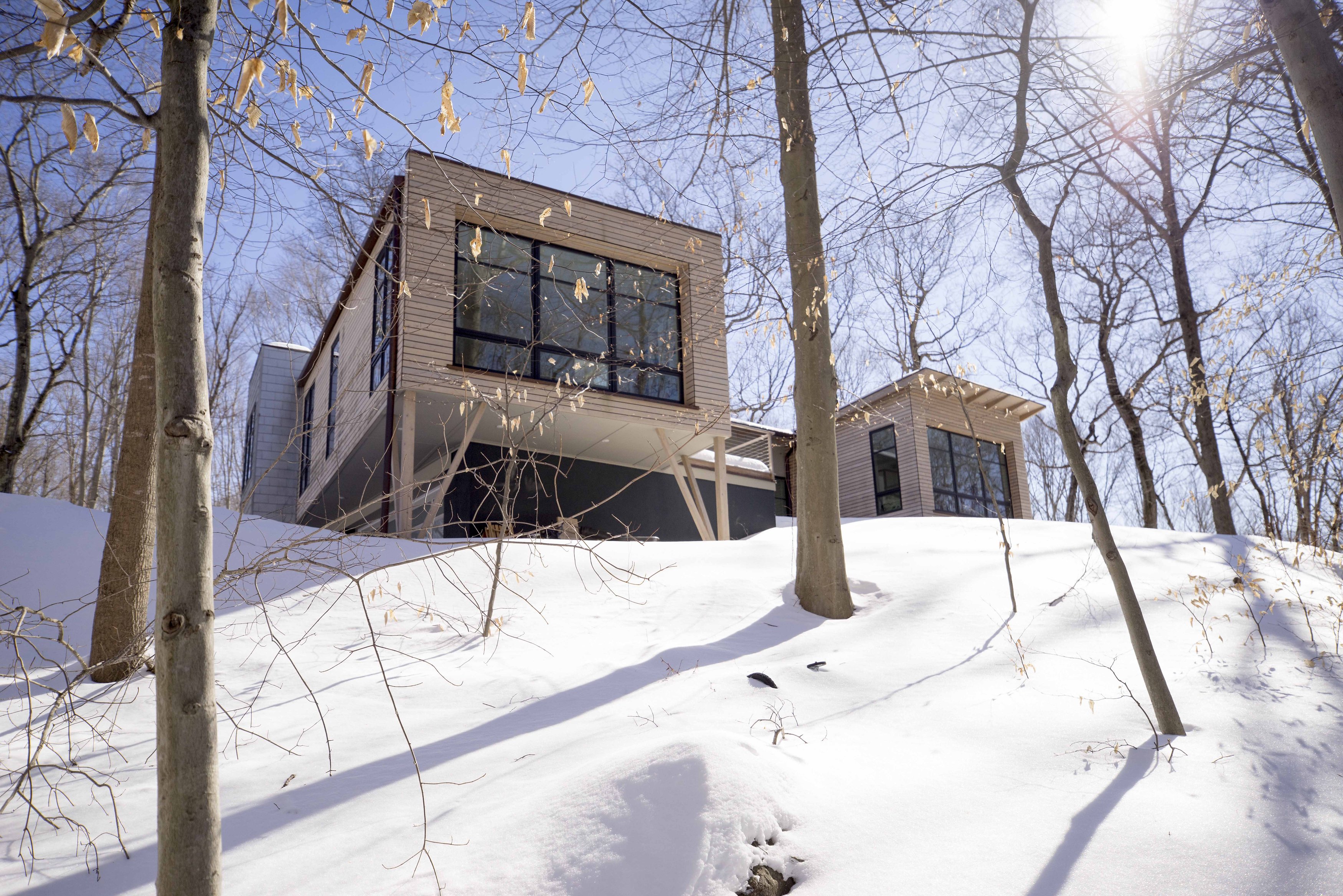 JMKA | architects - Architizer