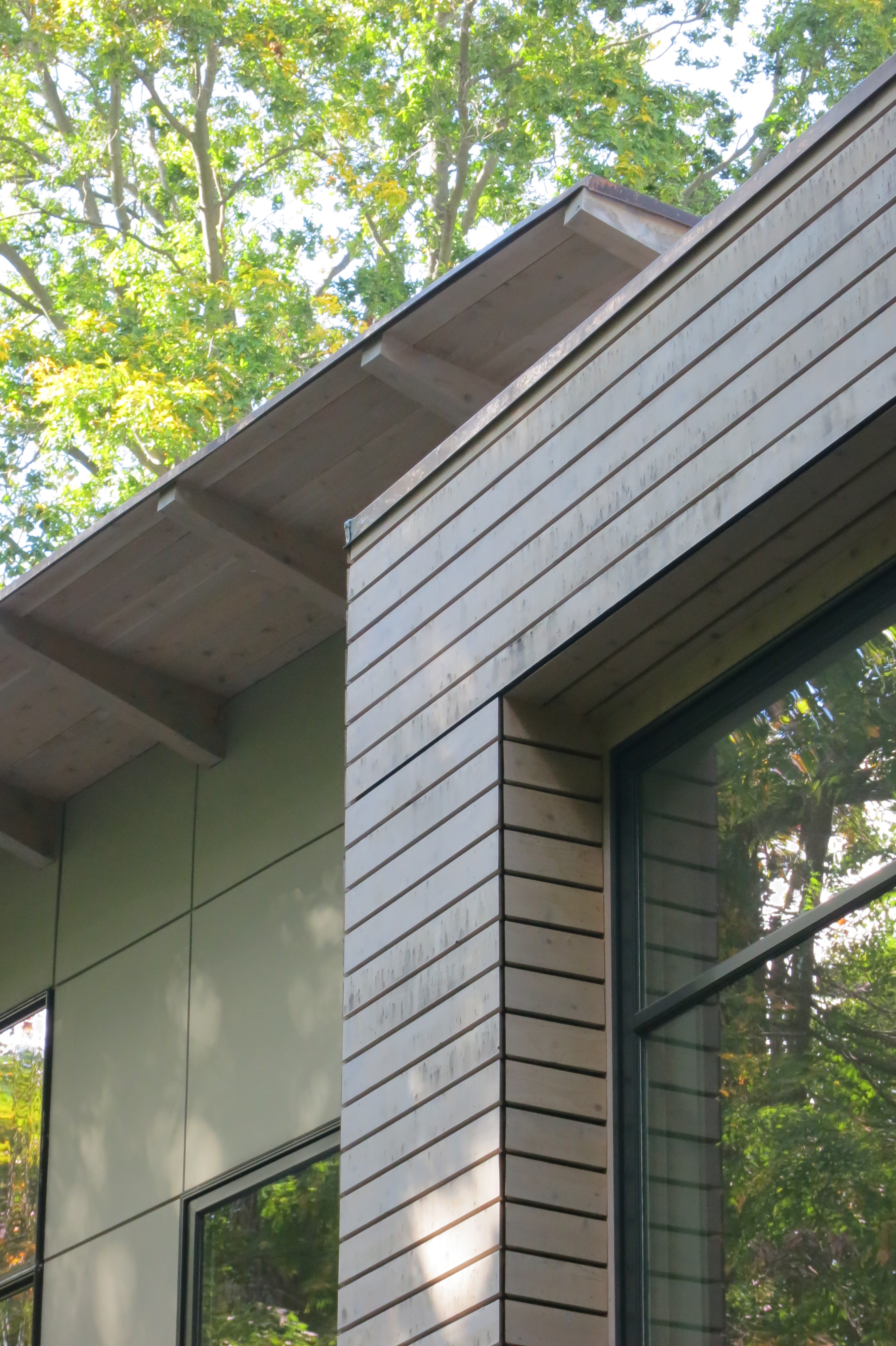 old mill by JMKA | architects - Architizer