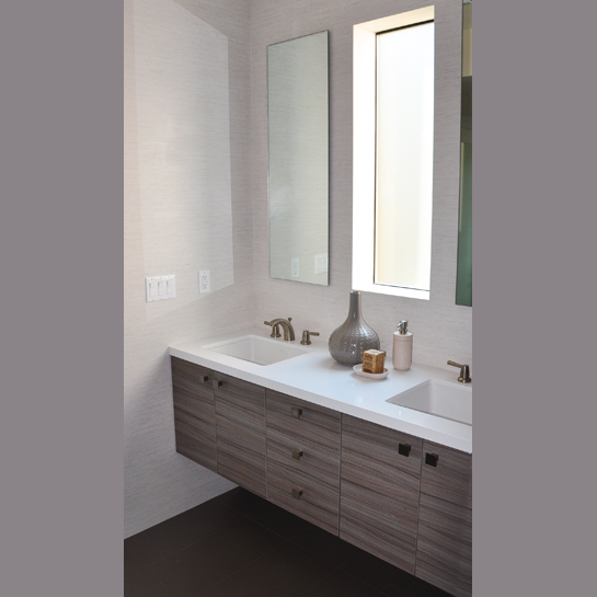 Noe Street Condos by Cline Architects - Architizer