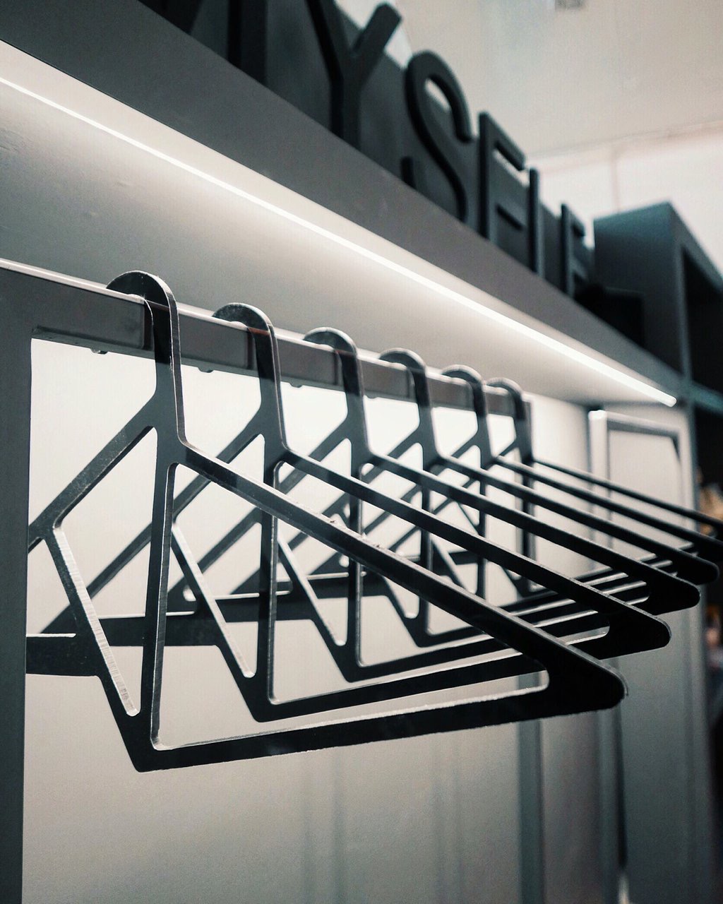 Dimepiece LA by A-Industrial Design/Build - Architizer