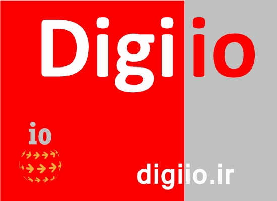 Names by DomainDepo - Architizer