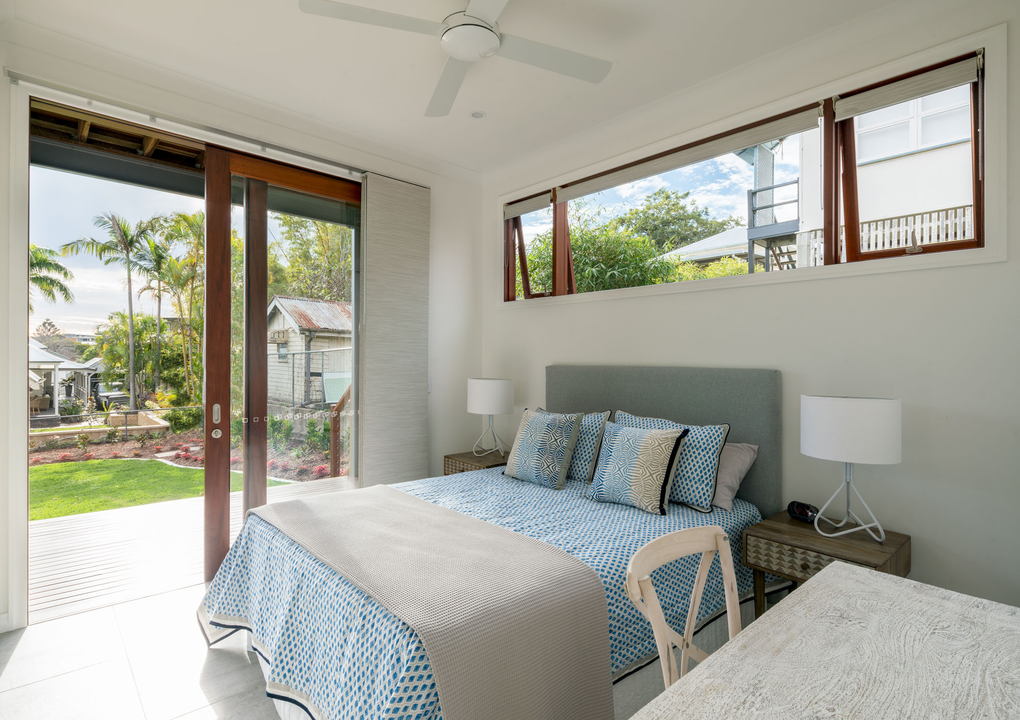 Project M by Studio 15b - Architecture & Interior Design - Architizer