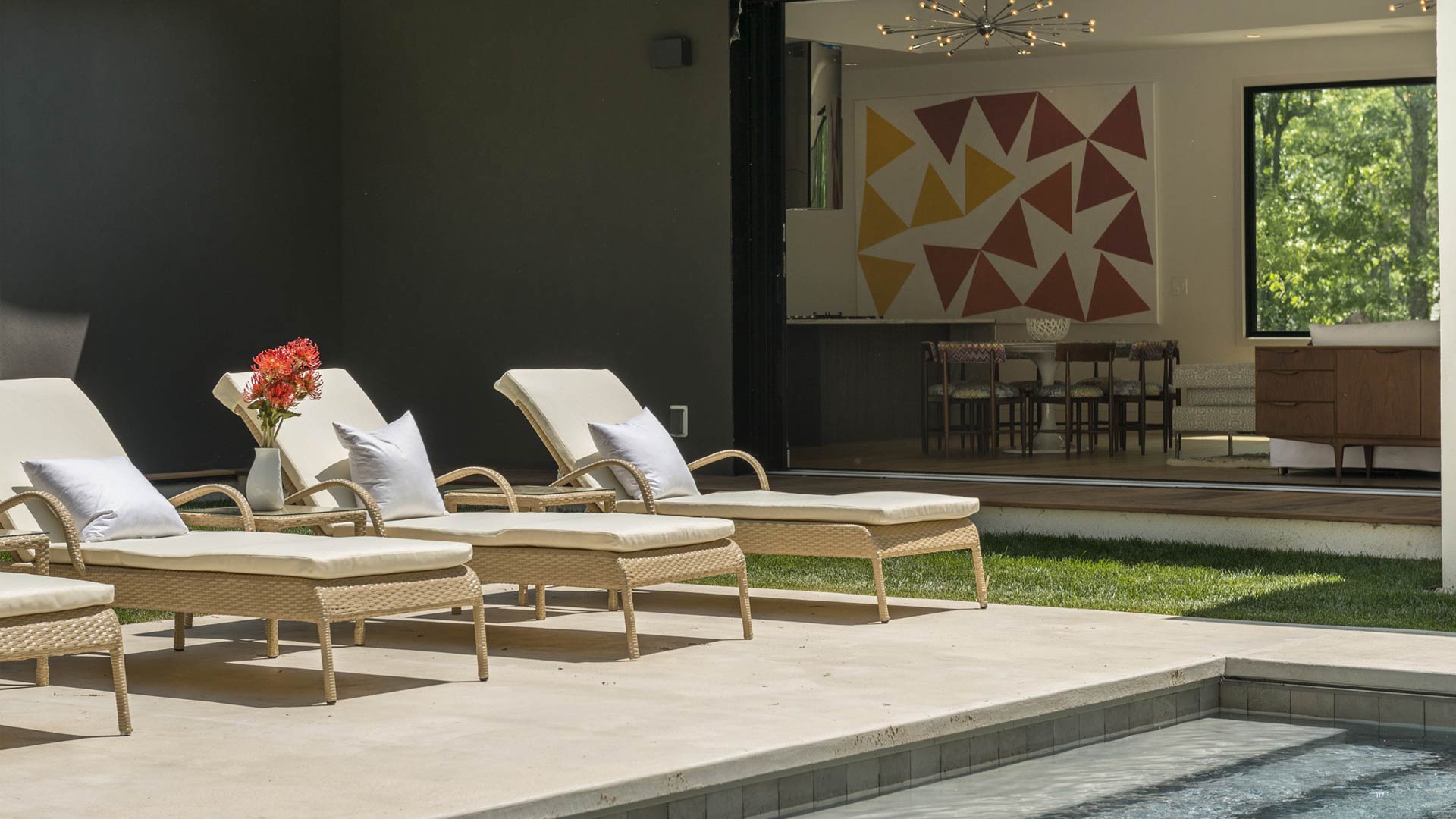 SCUTTLE HOLE RD by LABhaus - Architizer