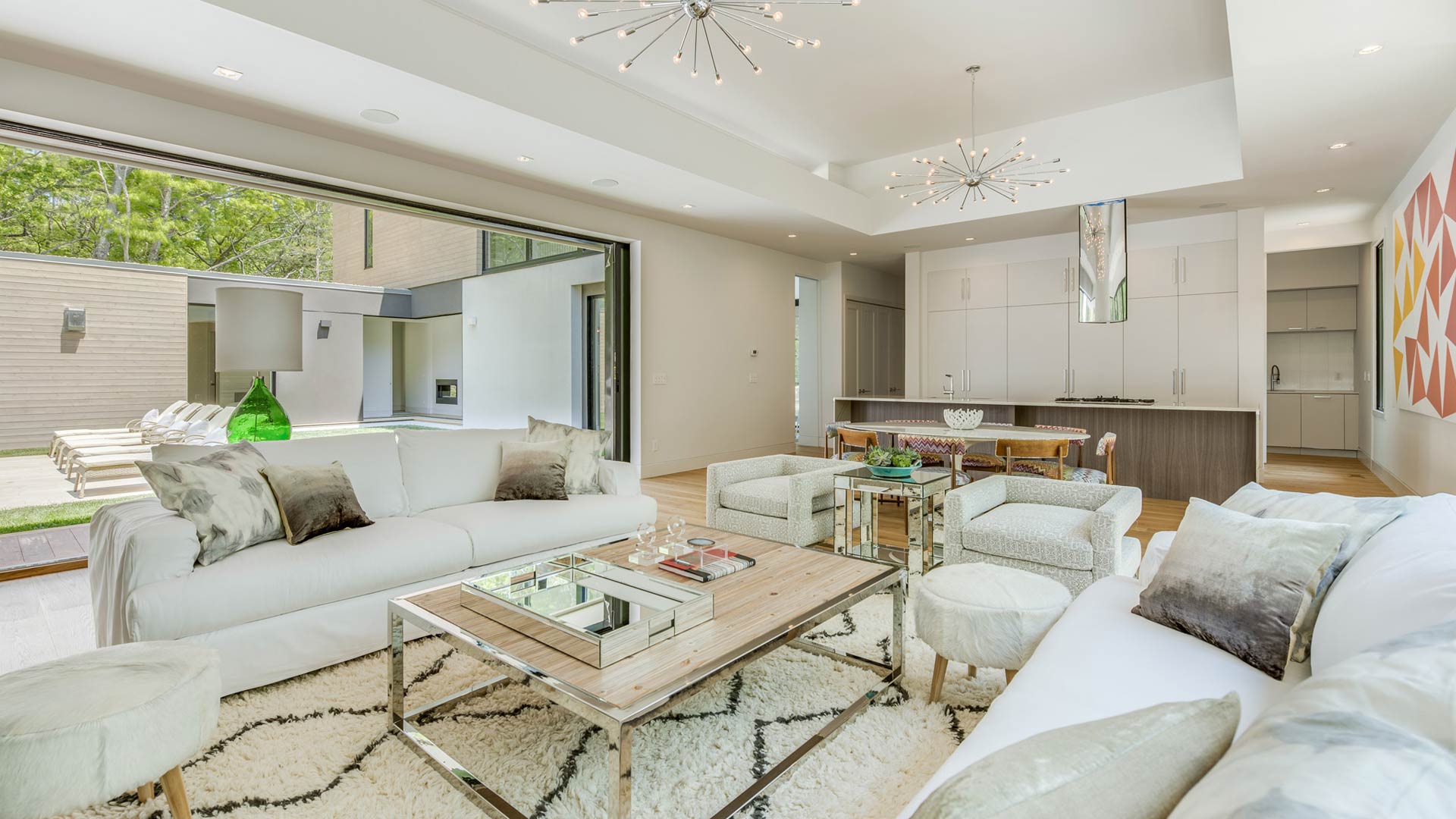 SCUTTLE HOLE RD by LABhaus - Architizer