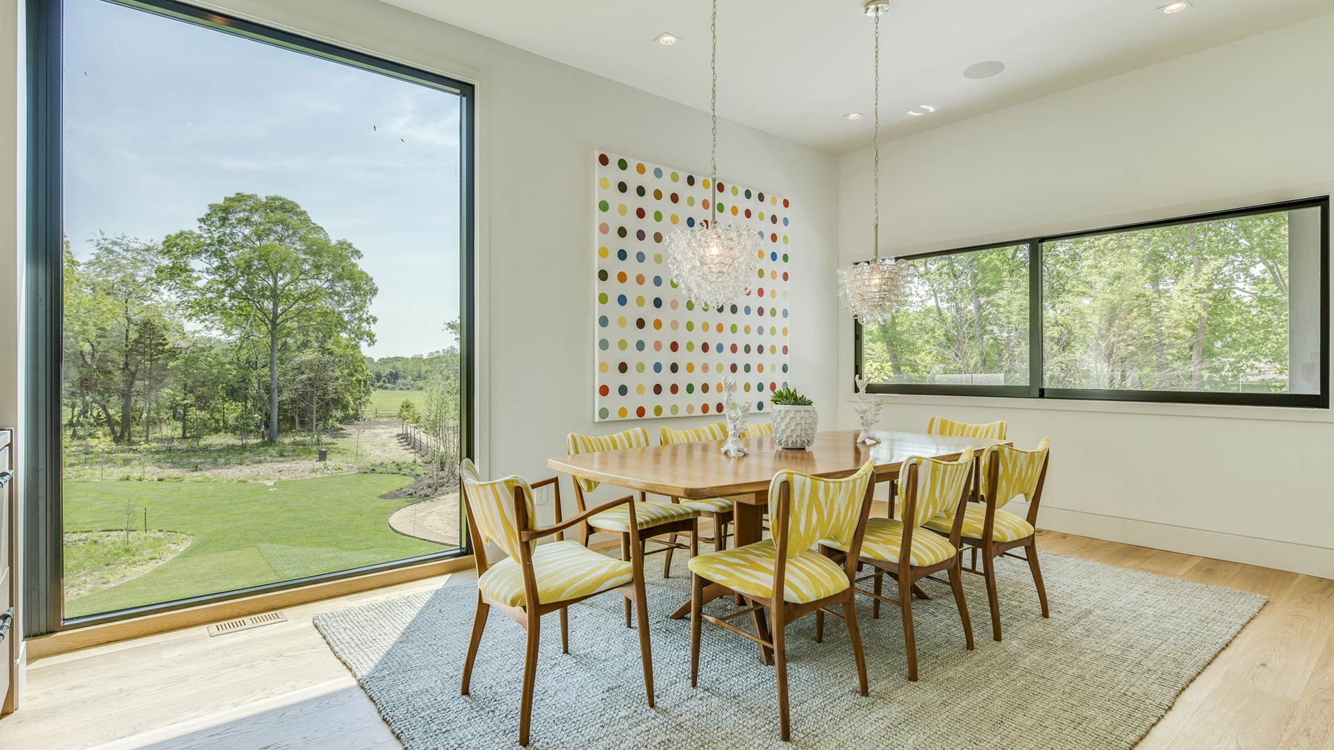 SCUTTLE HOLE RD by LABhaus - Architizer