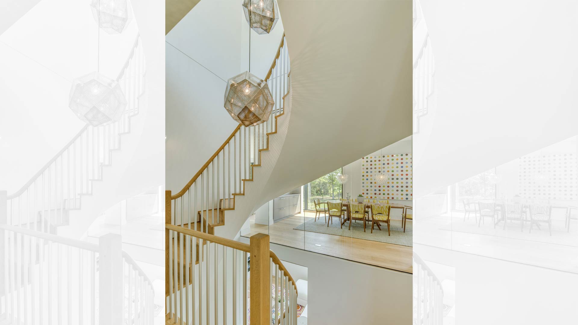 SCUTTLE HOLE RD by LABhaus - Architizer