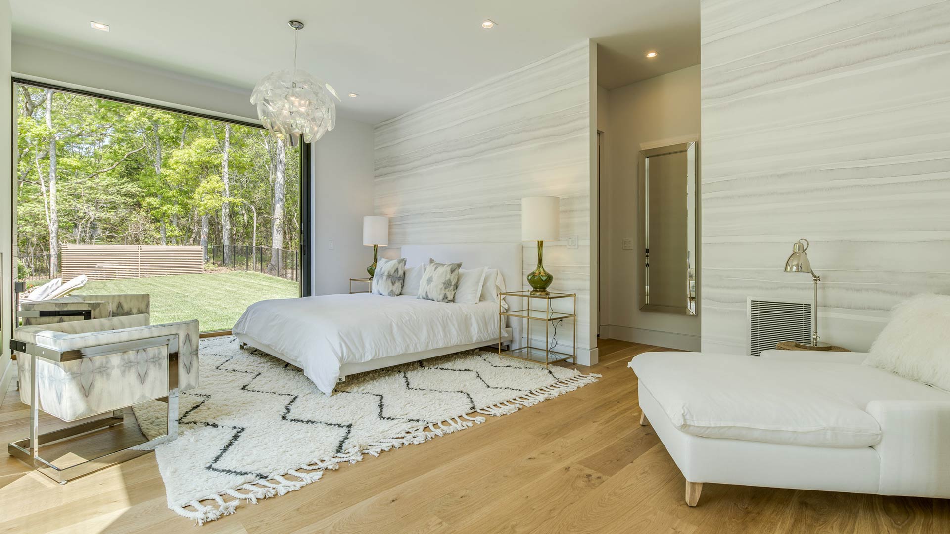 SCUTTLE HOLE RD by LABhaus - Architizer