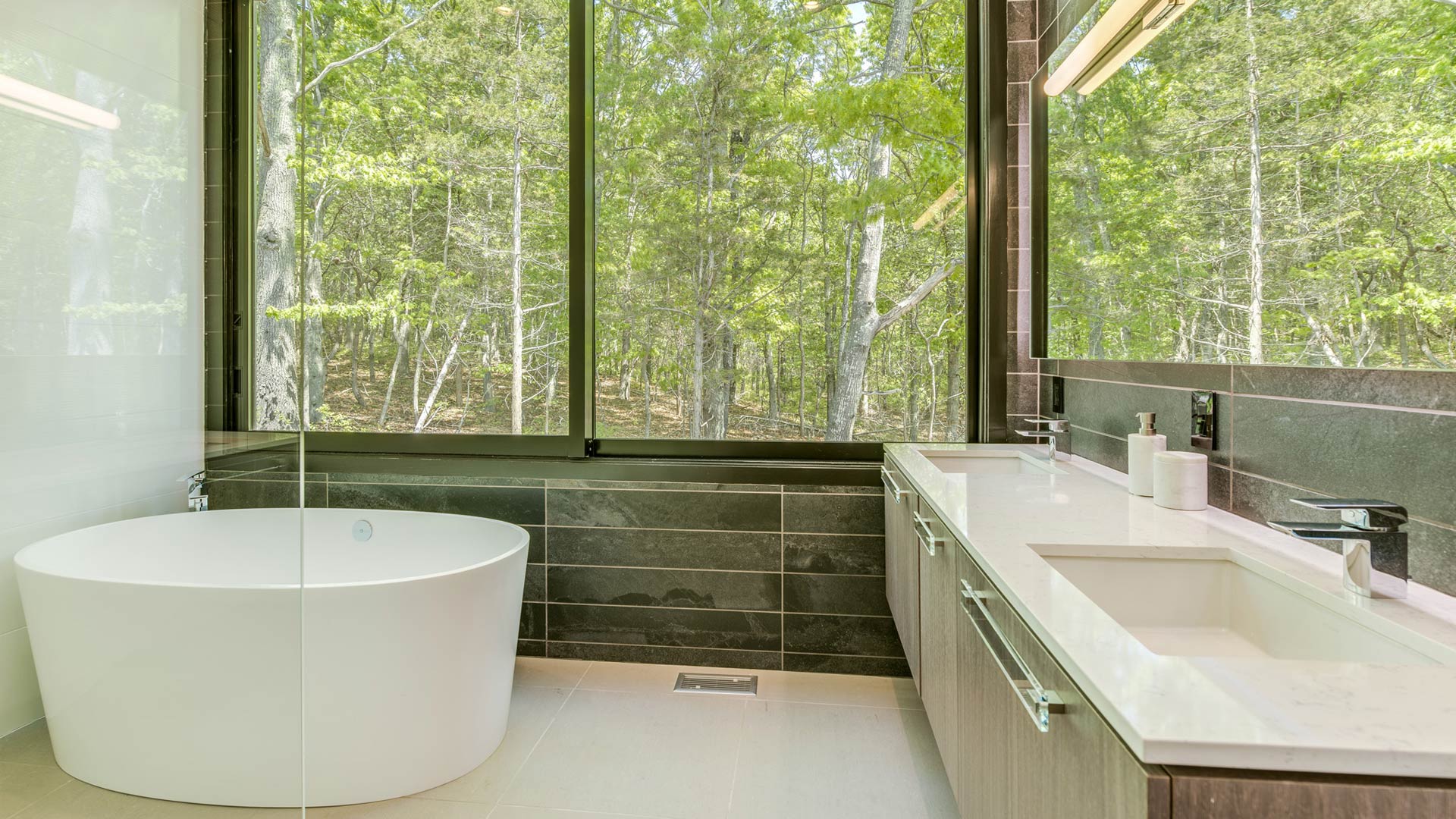 SCUTTLE HOLE RD by LABhaus - Architizer