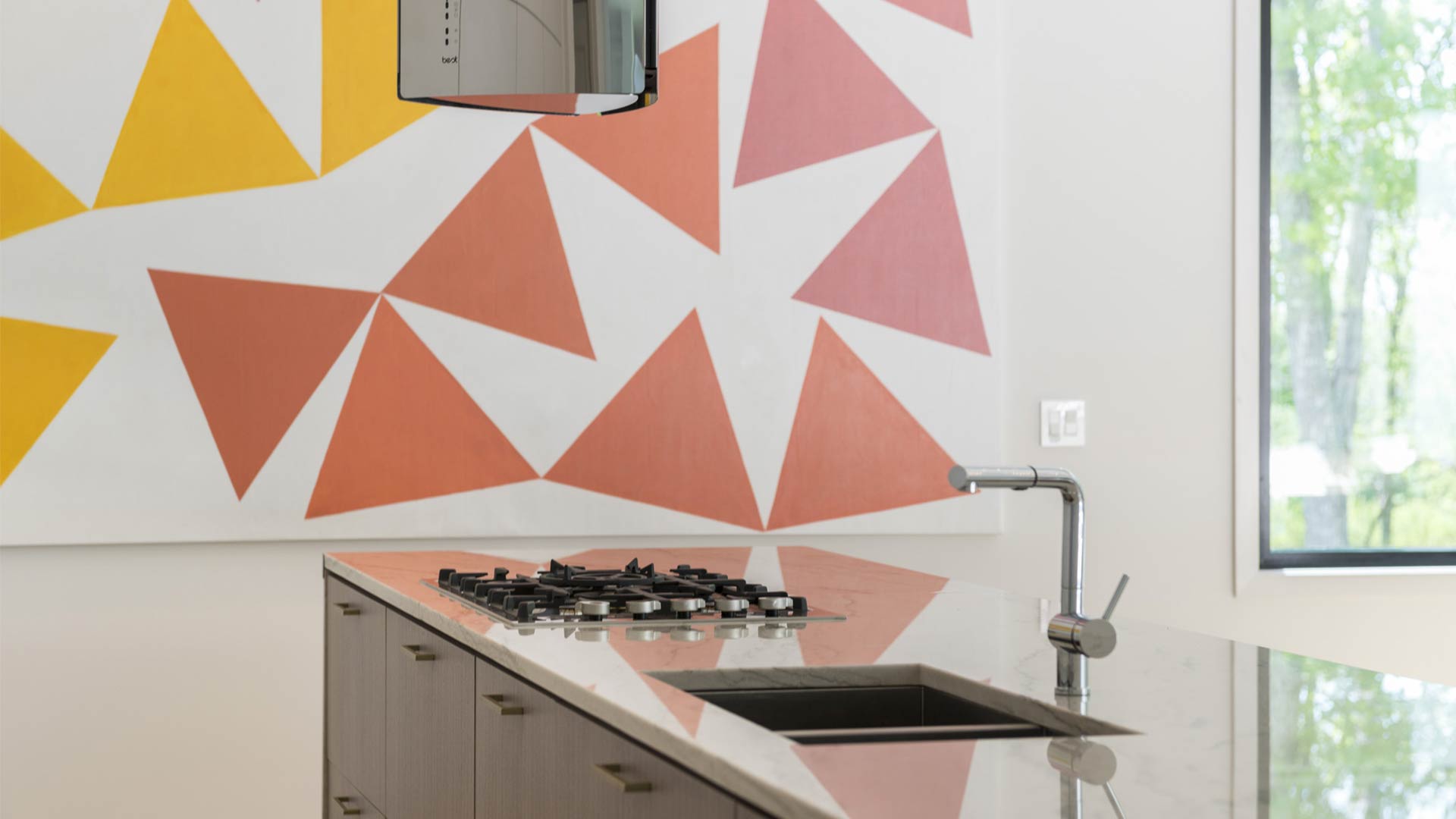 SCUTTLE HOLE RD by LABhaus - Architizer